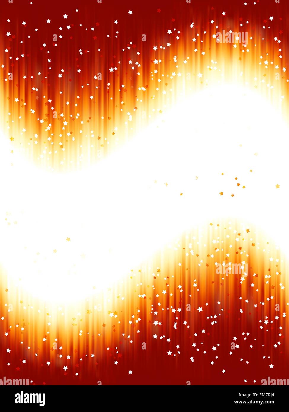 Stream burn Stock Vector Images - Alamy