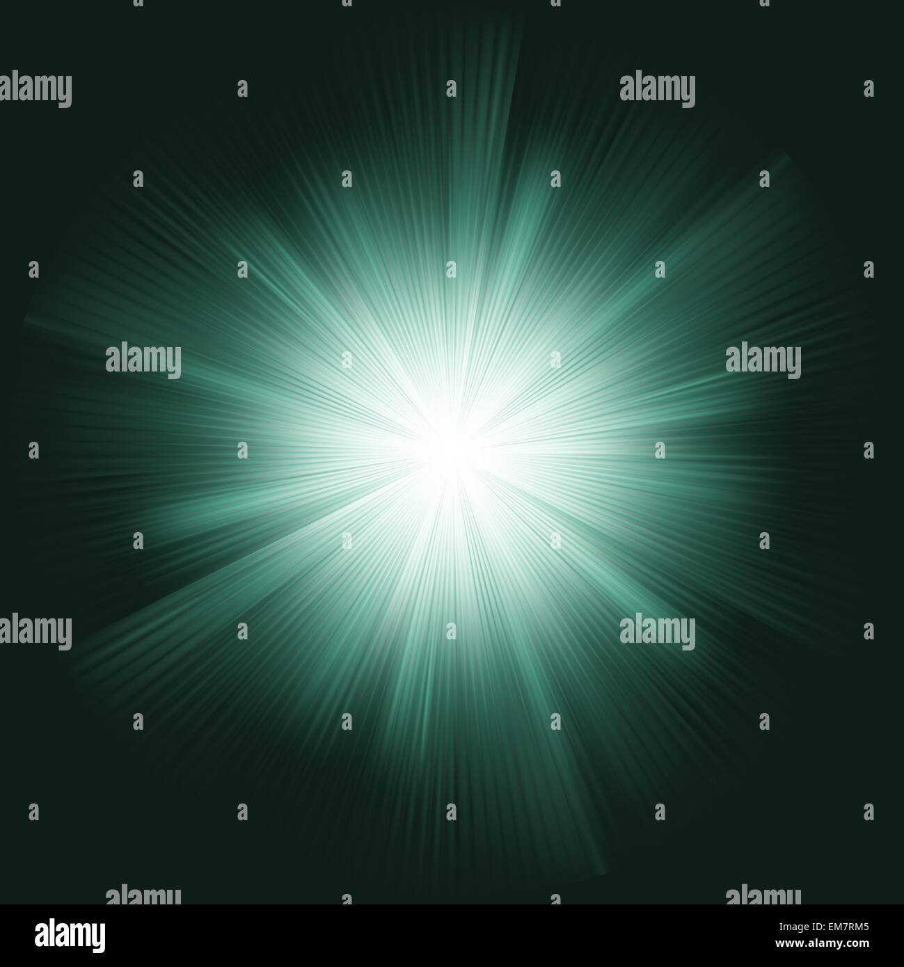 Lens flare flash Stock Vector Images - Alamy