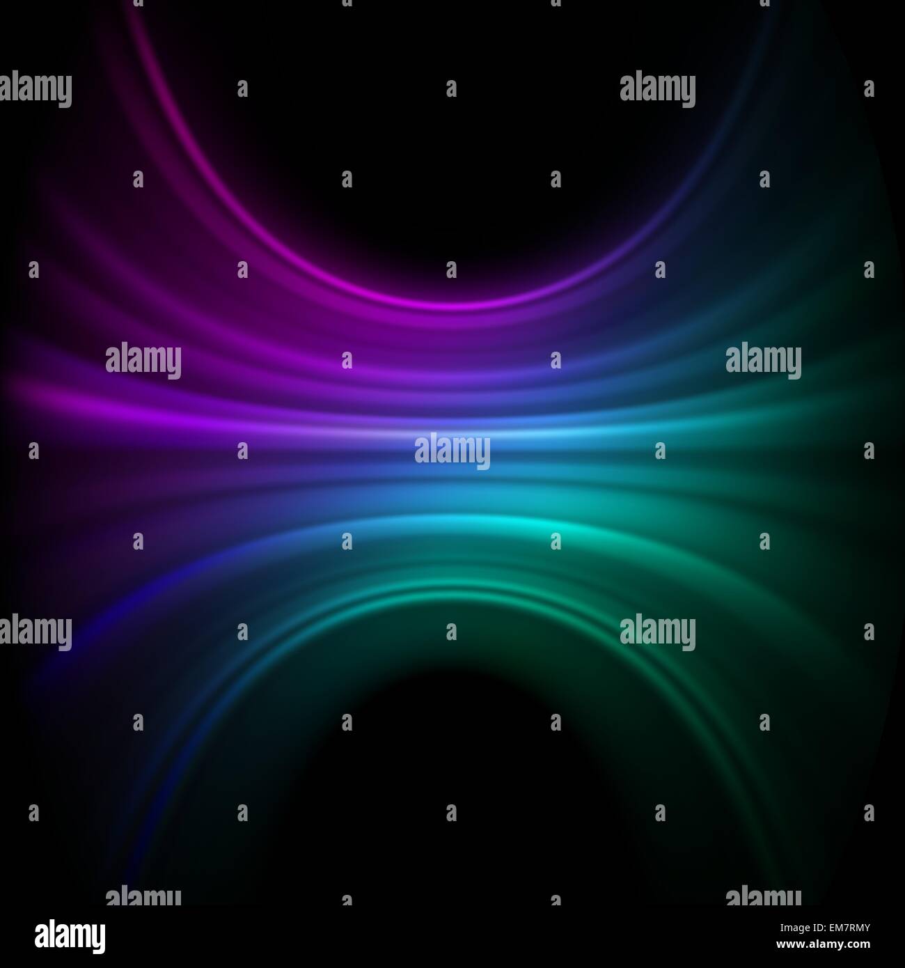 Editable eps hi-res stock photography and images - Alamy