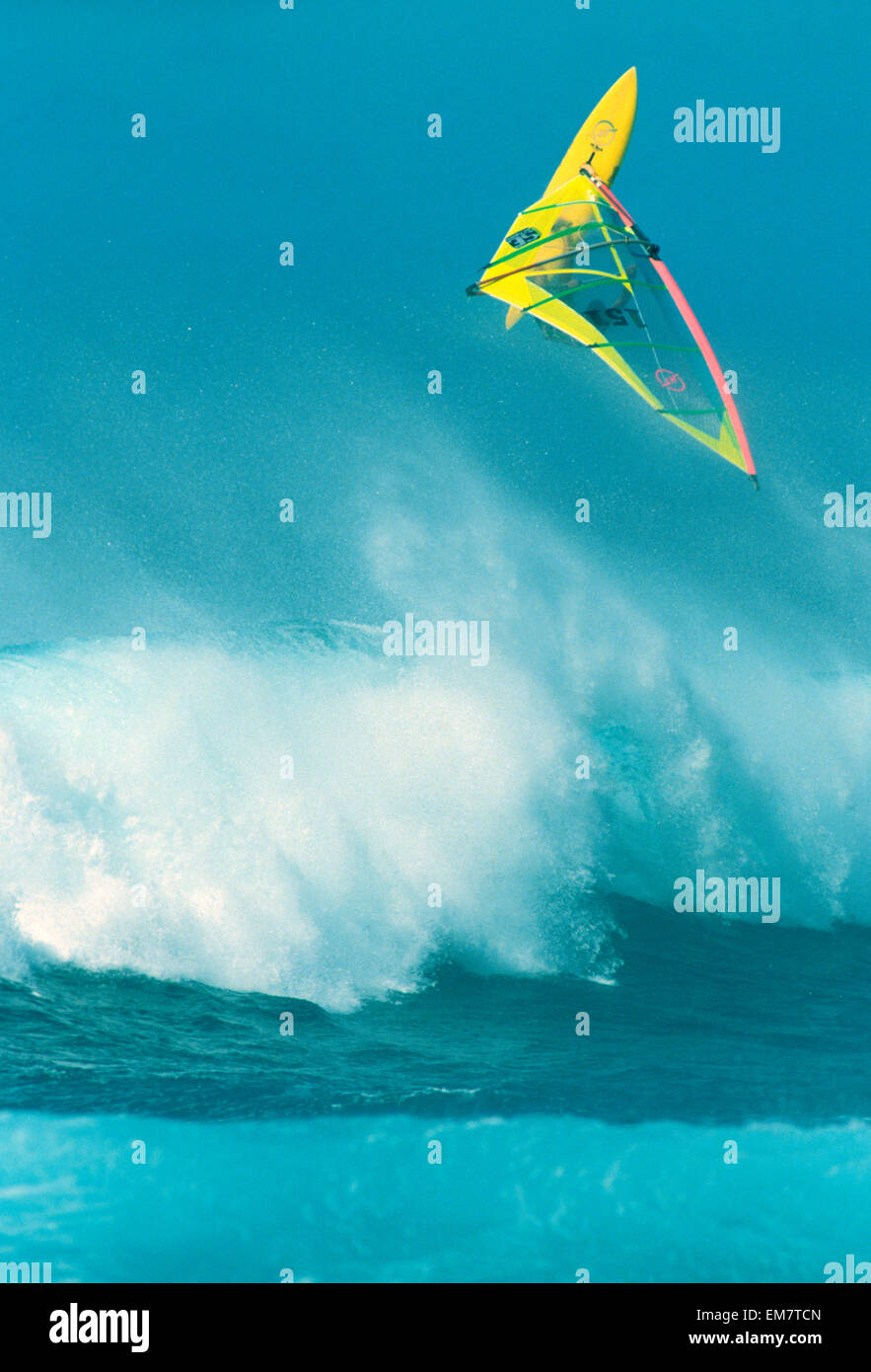 Aguera Stock Photos & Aguera Stock Images - Alamy