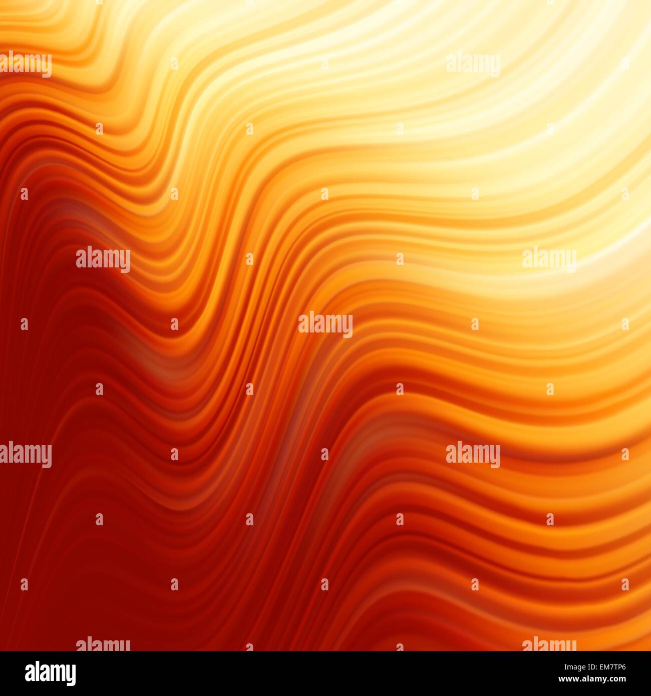 Golden flow hi-res stock photography and images - Alamy