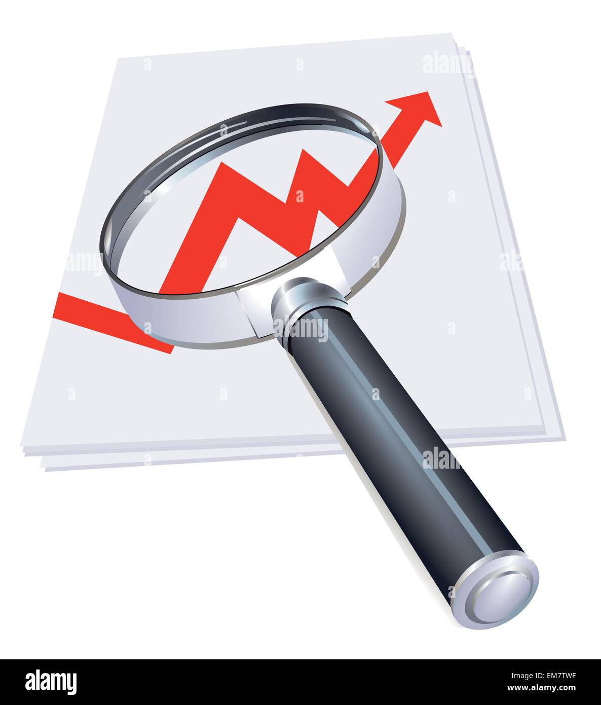 Check Stock Vector Images - Alamy