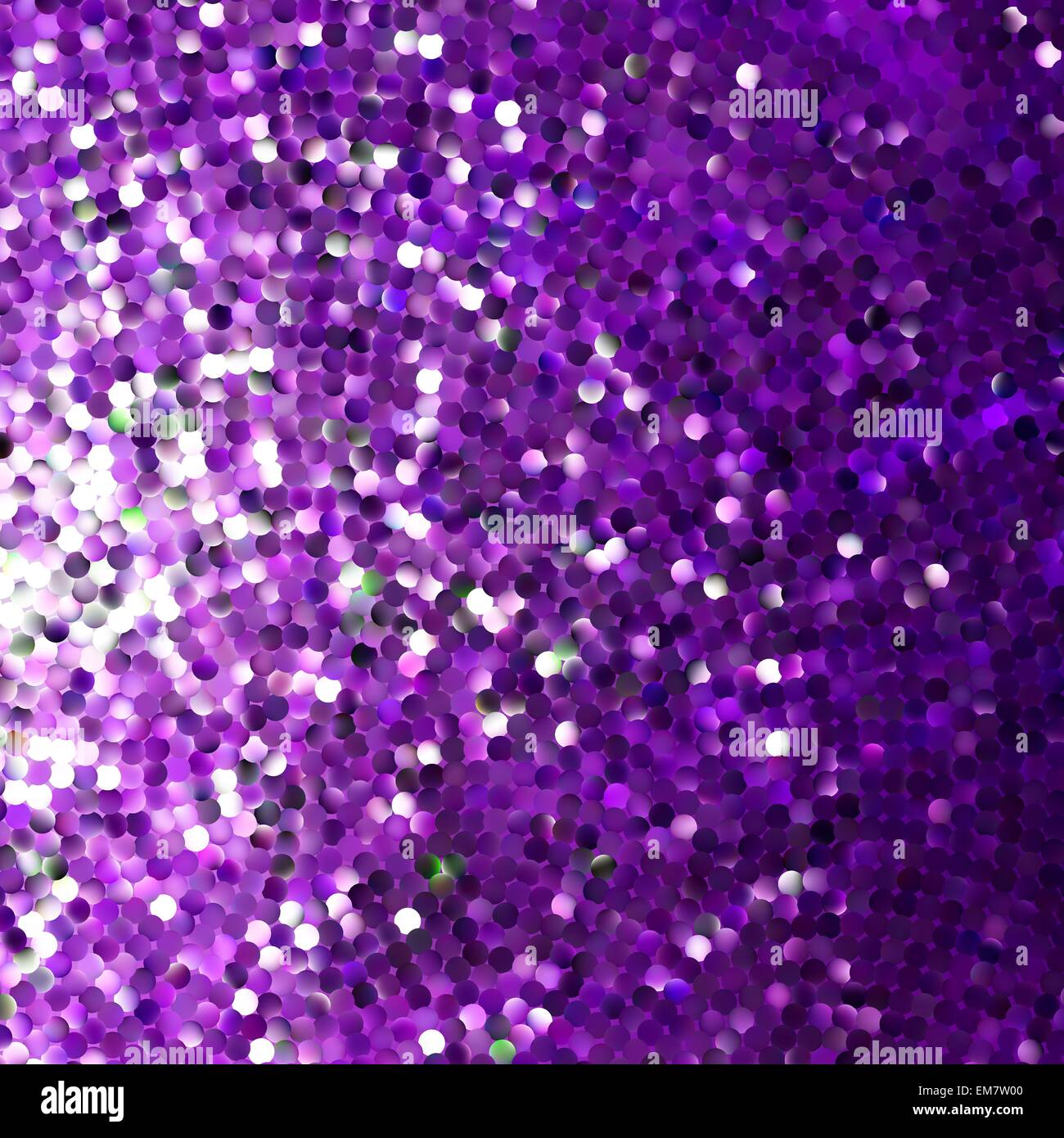 Fiolet hi-res stock photography and images - Alamy