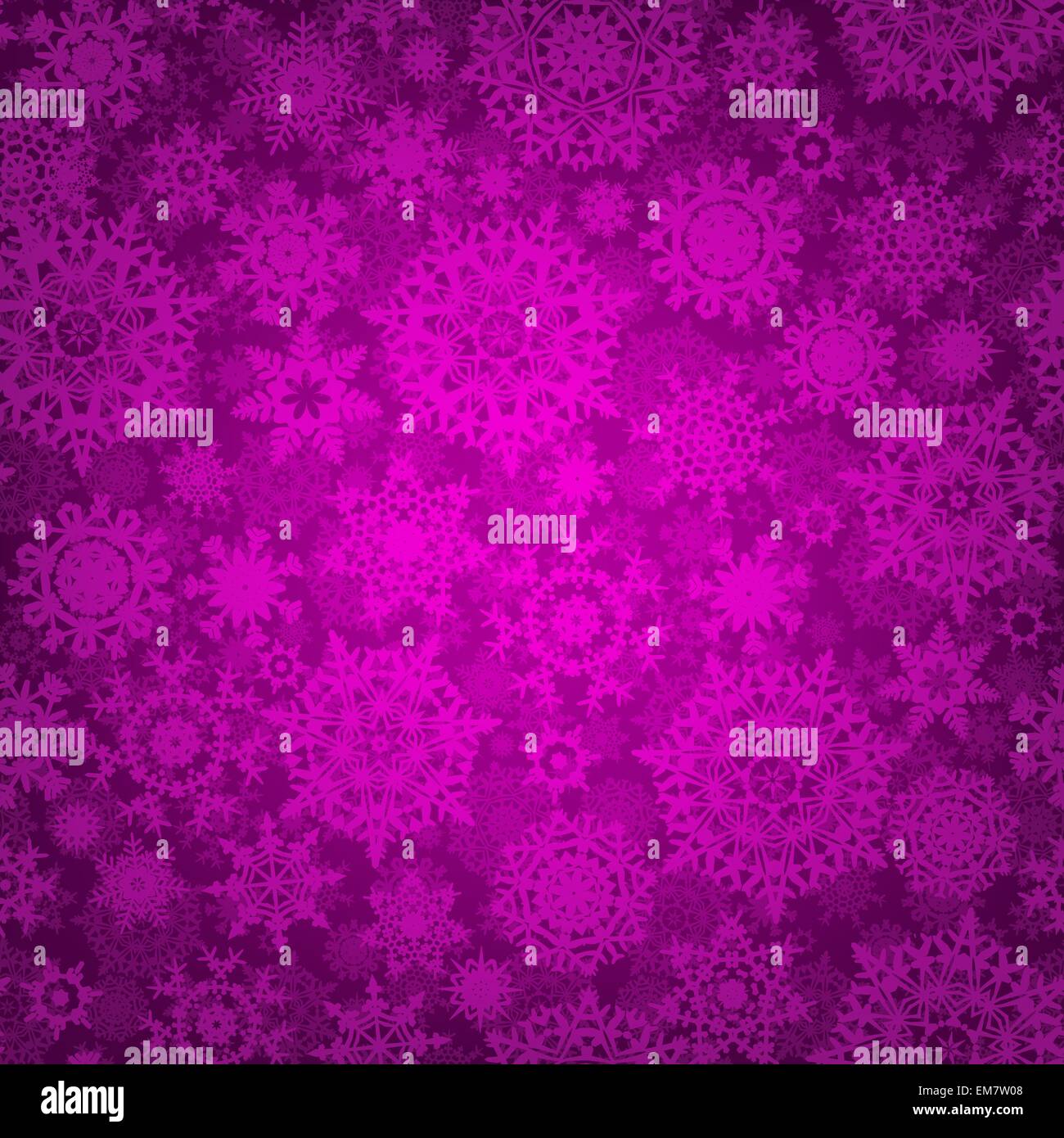 Abstract deep purple textured Stock Vector Images - Alamy