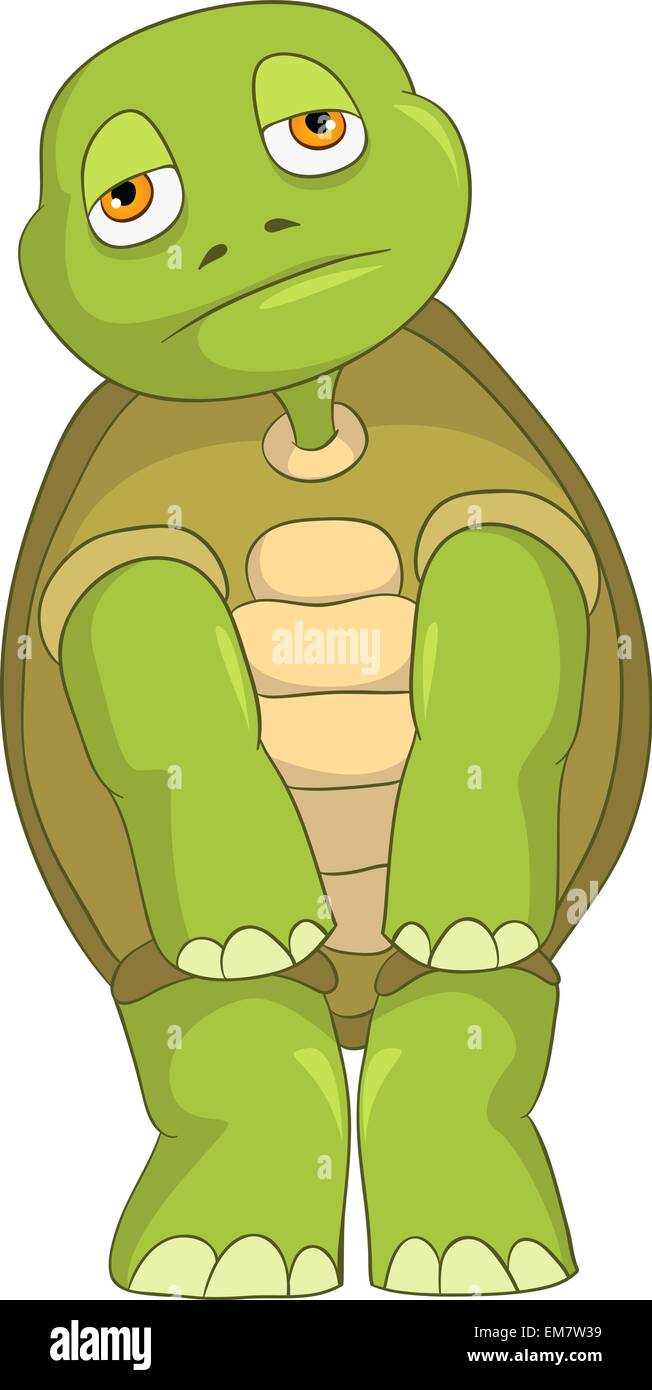 Expressing the frustration Stock Vector Images - Alamy