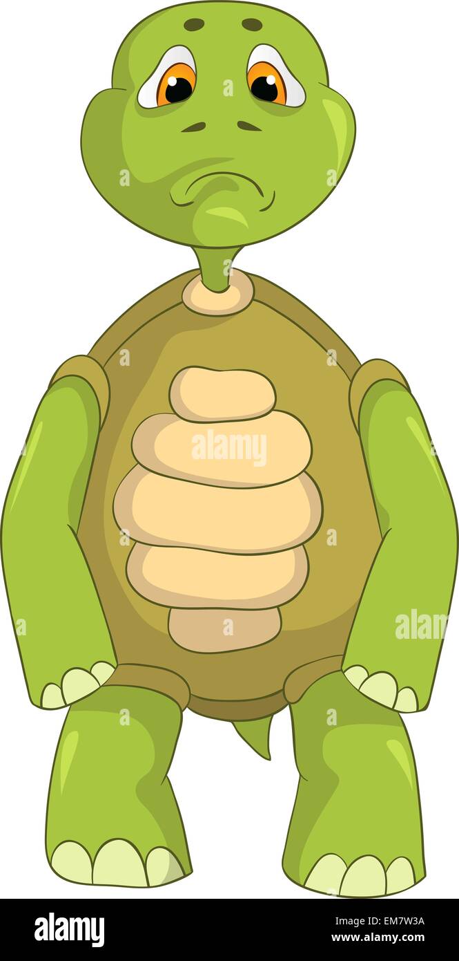 Expressing the frustration Stock Vector Images - Alamy