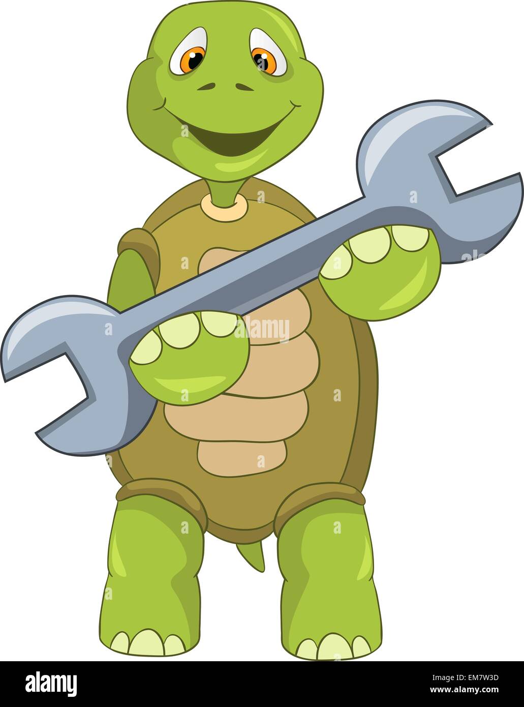 Funny network Stock Vector Images - Alamy