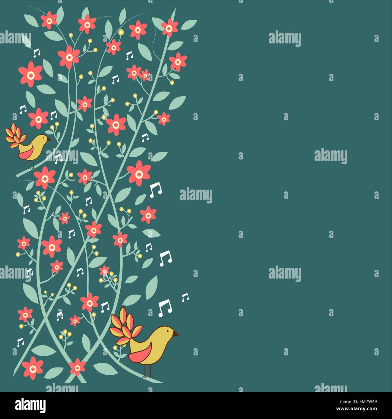 Communication invitation Stock Vector Images - Alamy