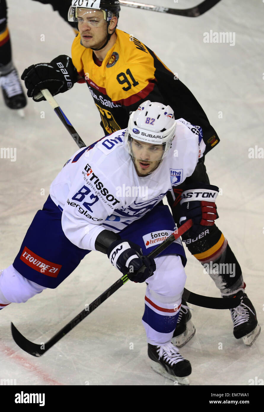 Moritz mueller hi-res stock photography and images - Alamy