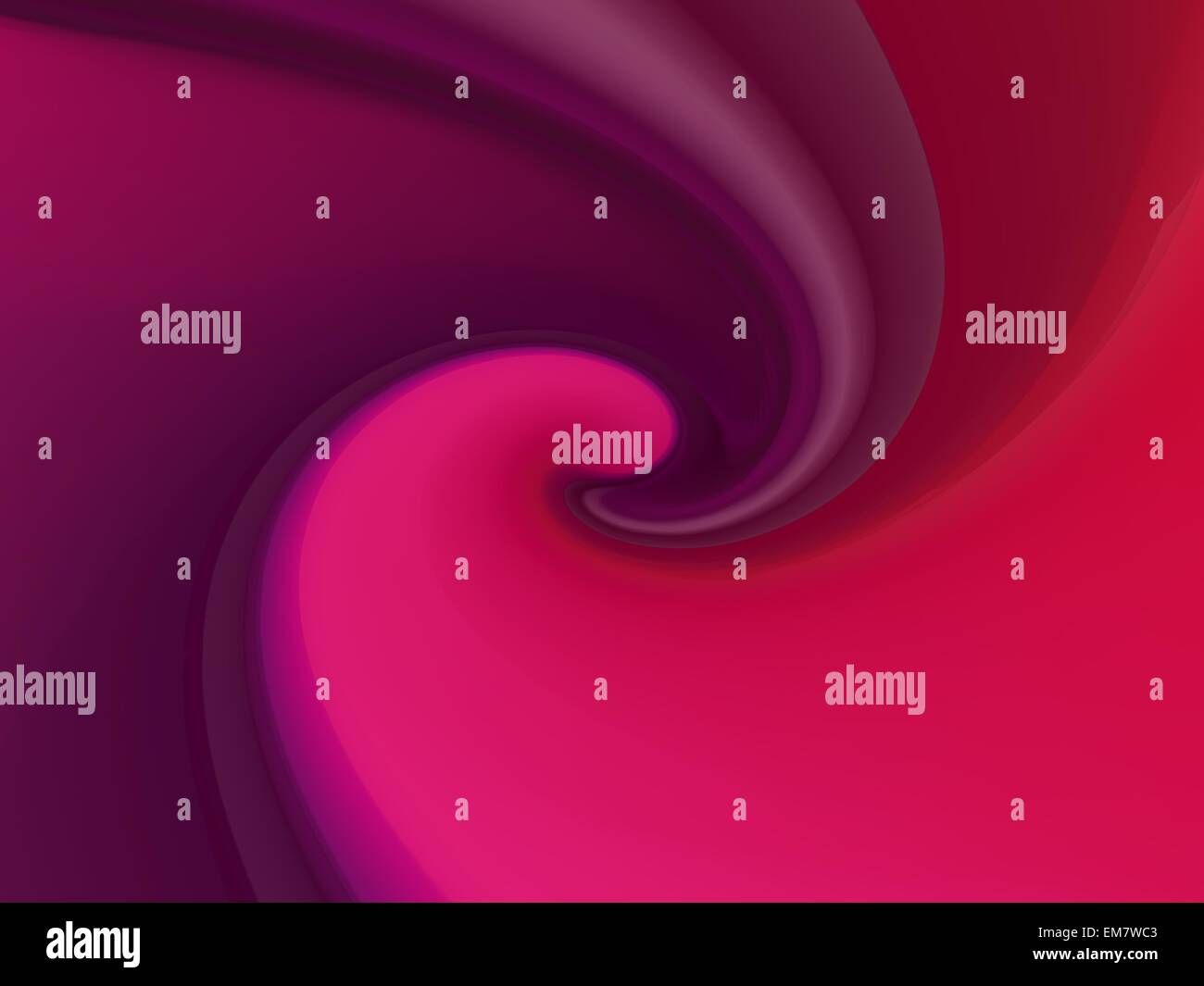 Editable eps hi-res stock photography and images - Alamy