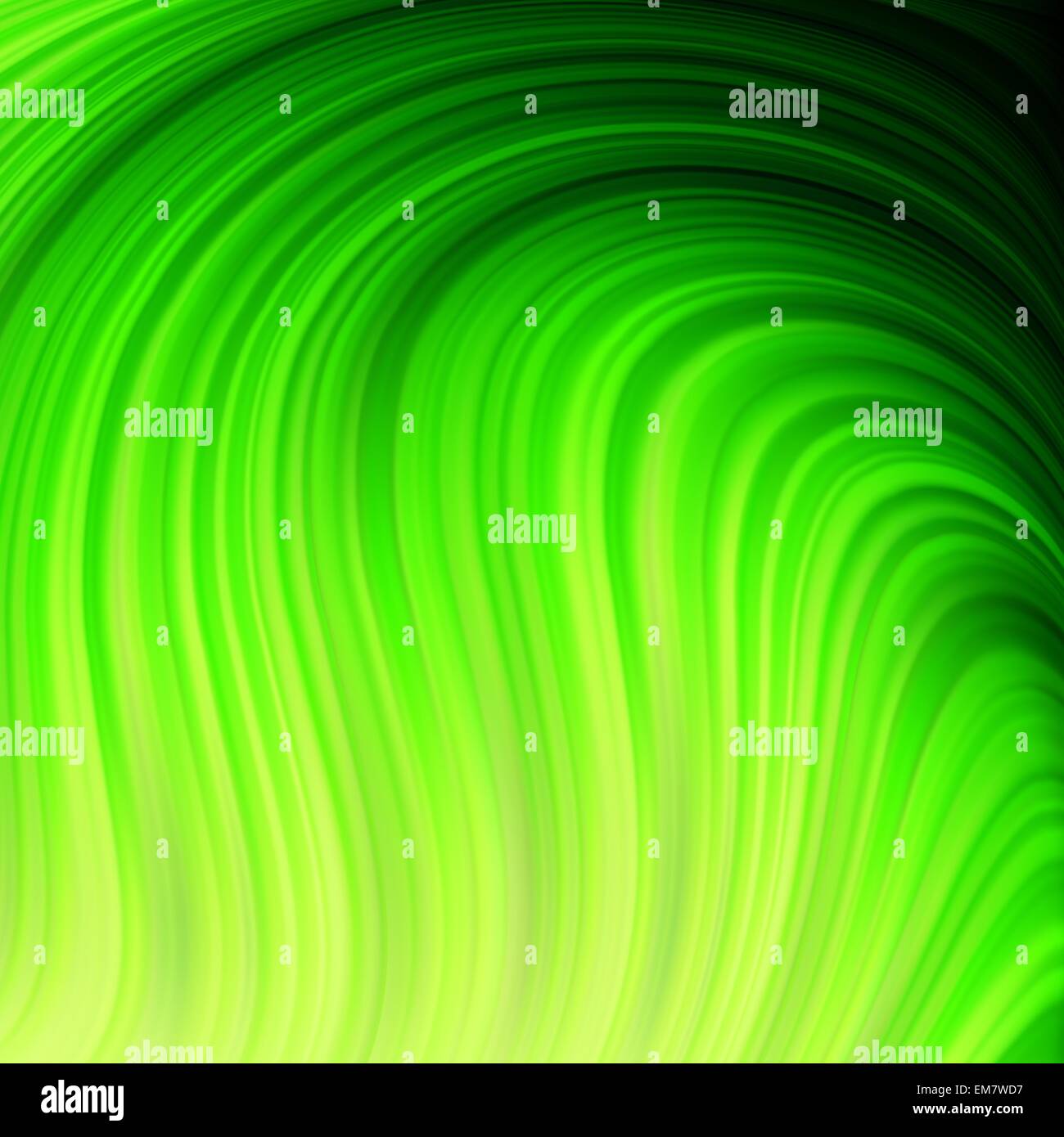 Fantastic composition Stock Vector Images - Alamy