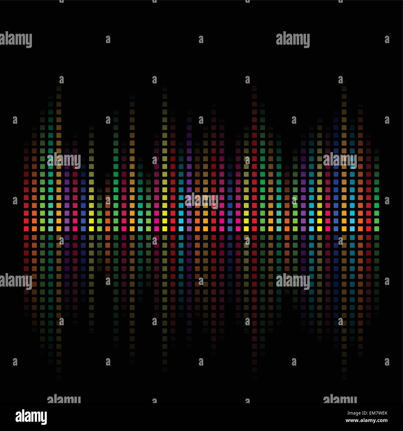 Swish background Stock Vector Images - Alamy