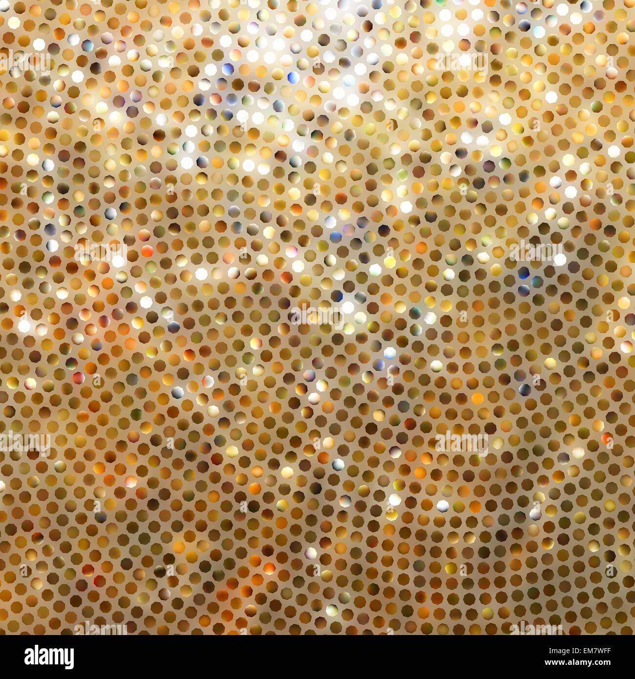 Orange template Stock Vector Images - Alamy