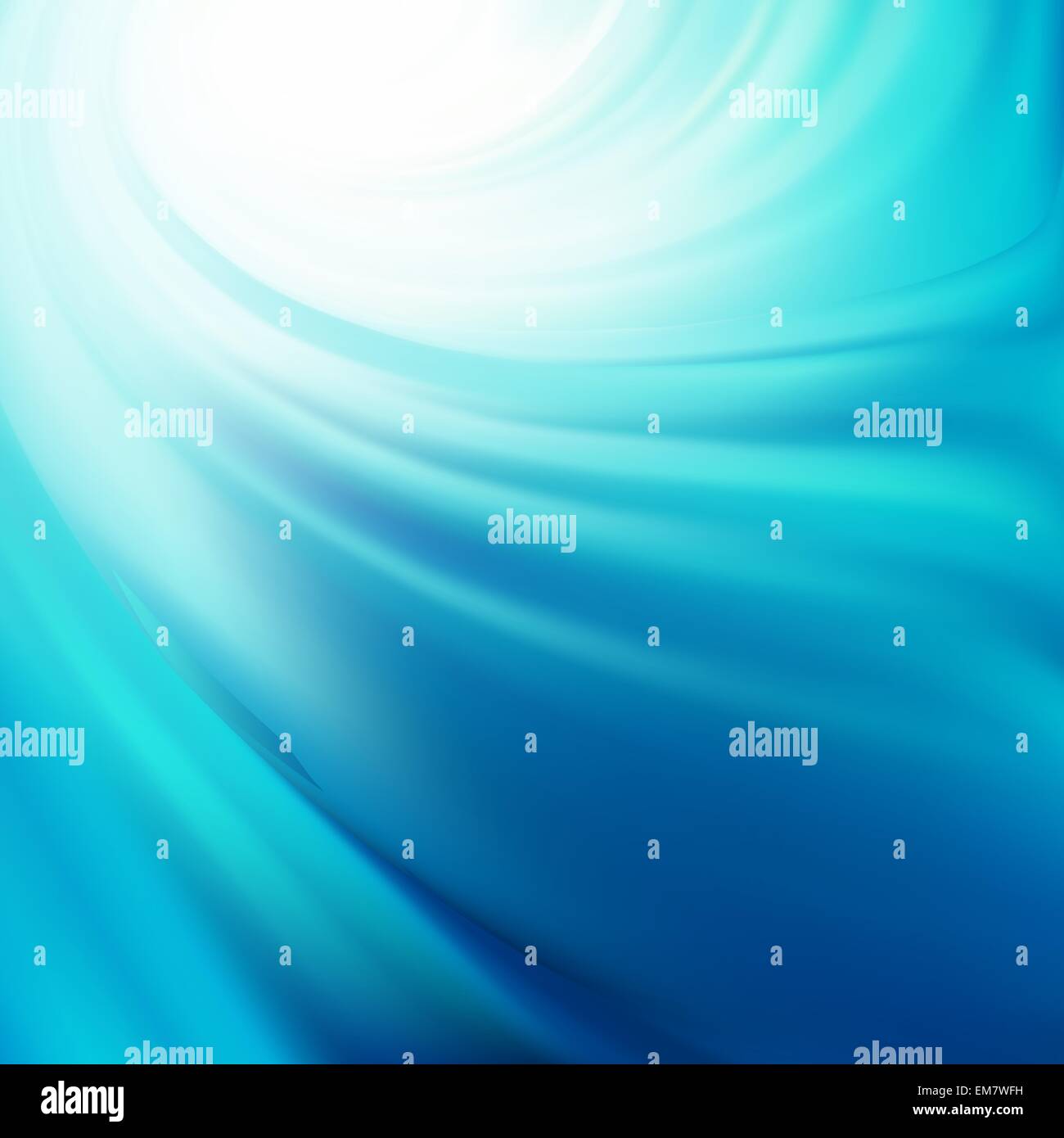 Swirling image Stock Vector Images - Alamy