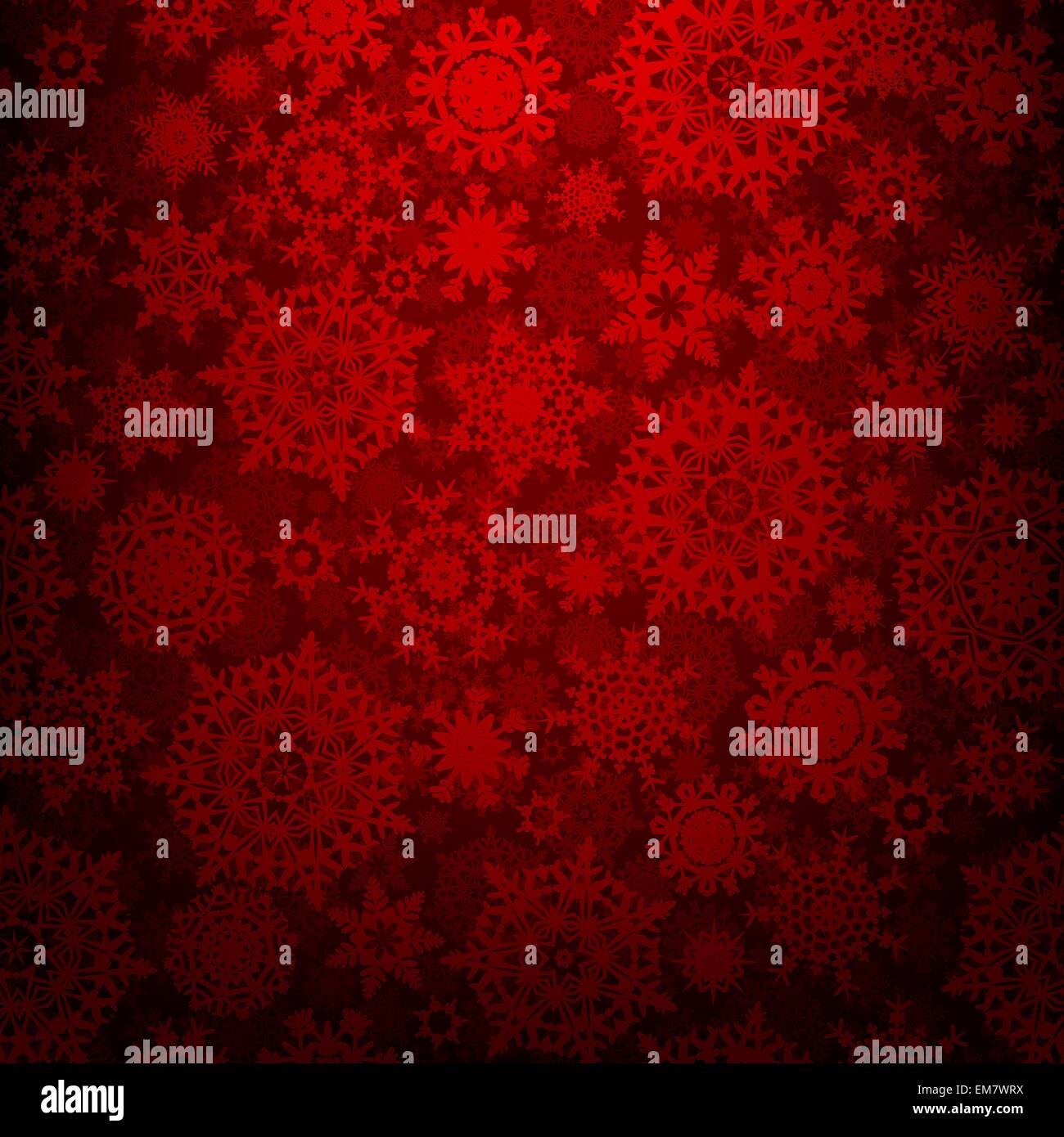 Deep red texture hi-res stock photography and images - Alamy