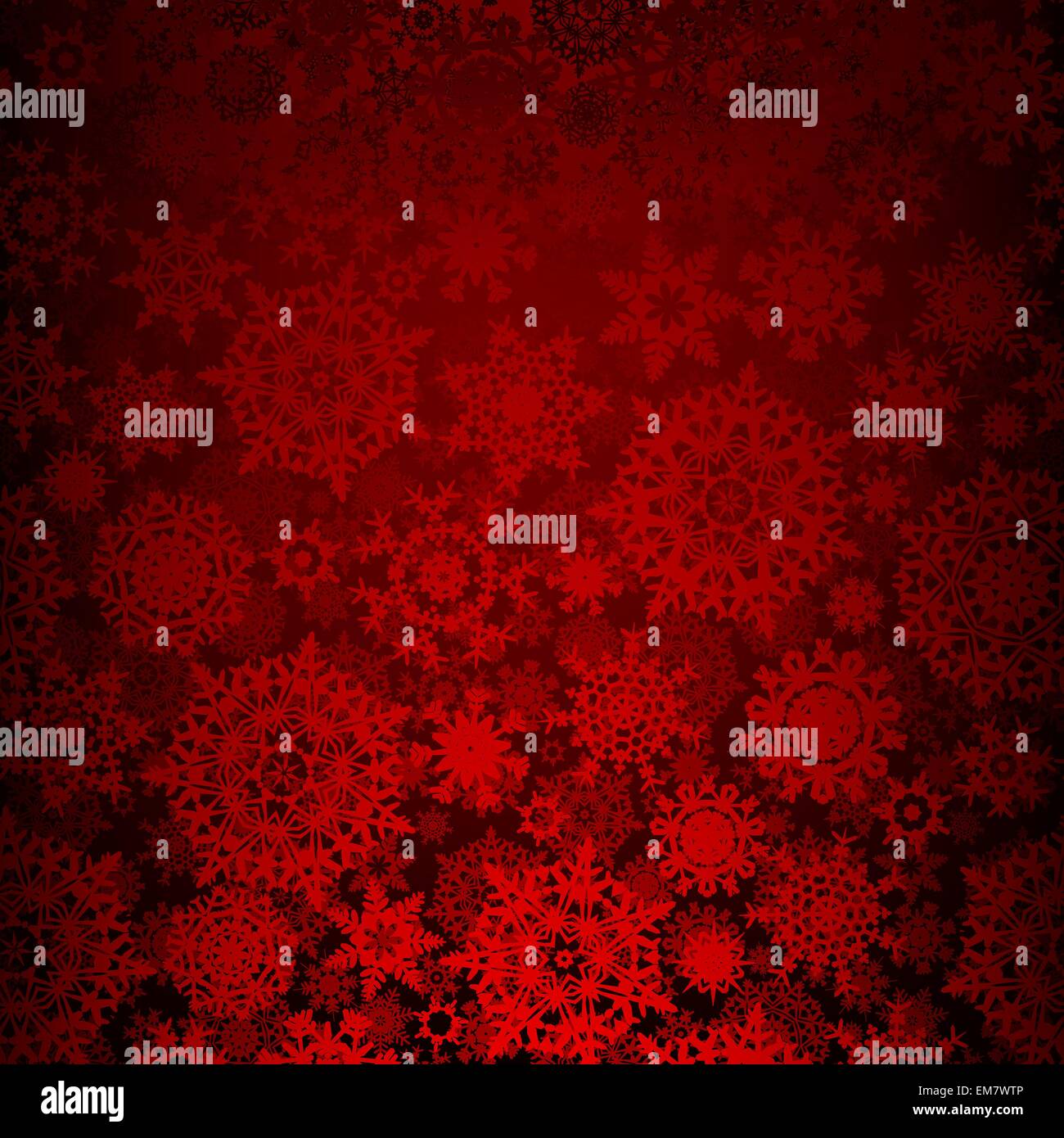Deep texture Stock Vector Images - Alamy
