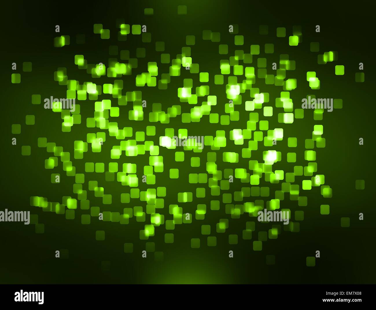 Half round file Stock Vector Images - Alamy