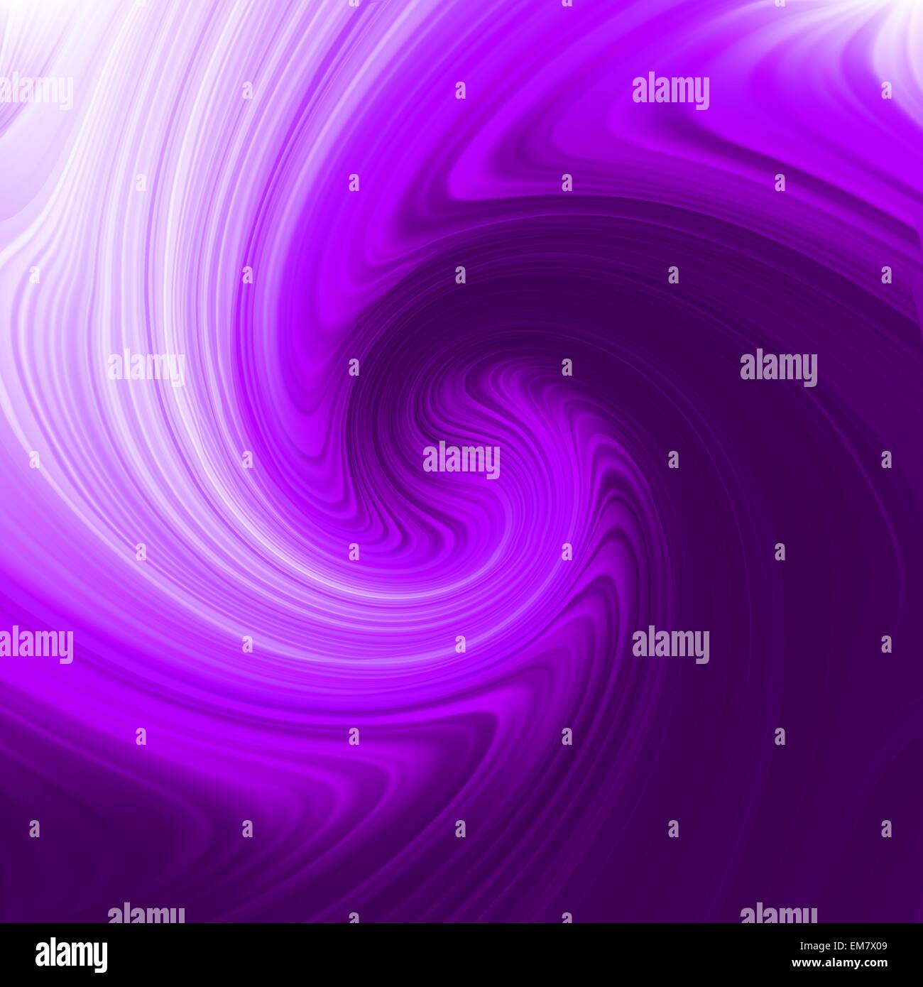 Violet vibrant Stock Vector Images - Alamy