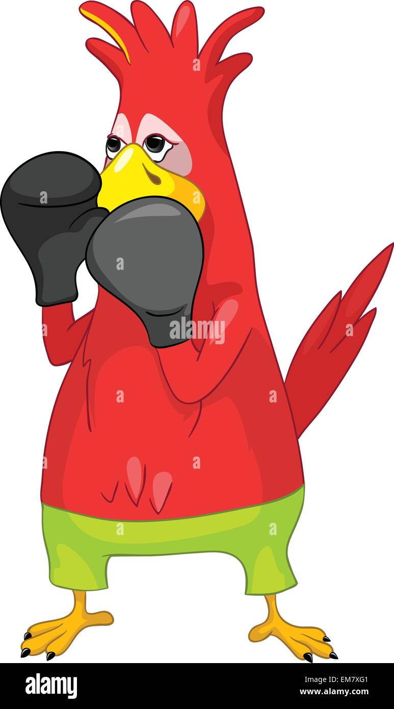 Funny competitive Stock Vector Images - Alamy