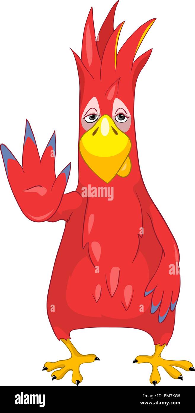 Funny legal Stock Vector Images - Alamy