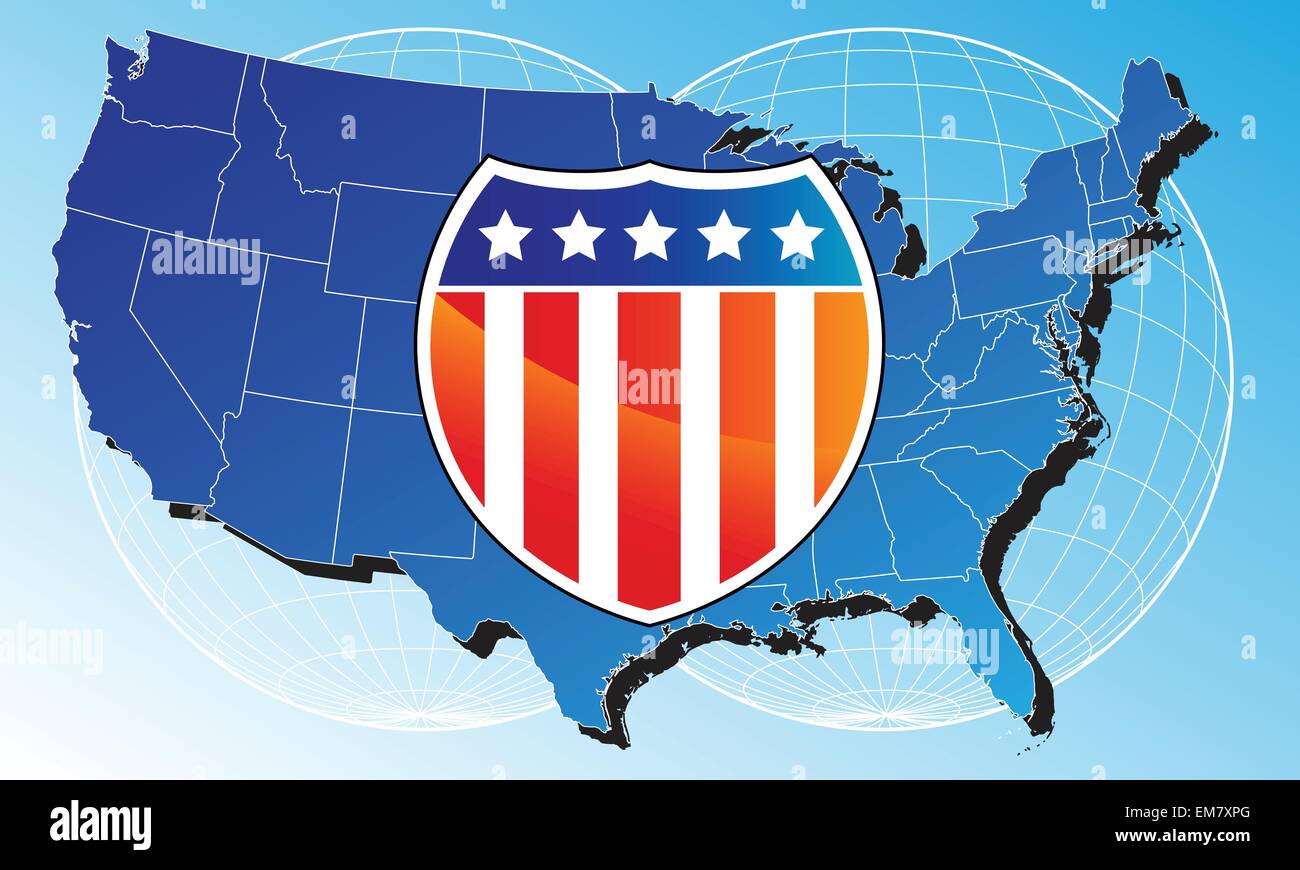 Map backdrop hi-res stock photography and images - Alamy