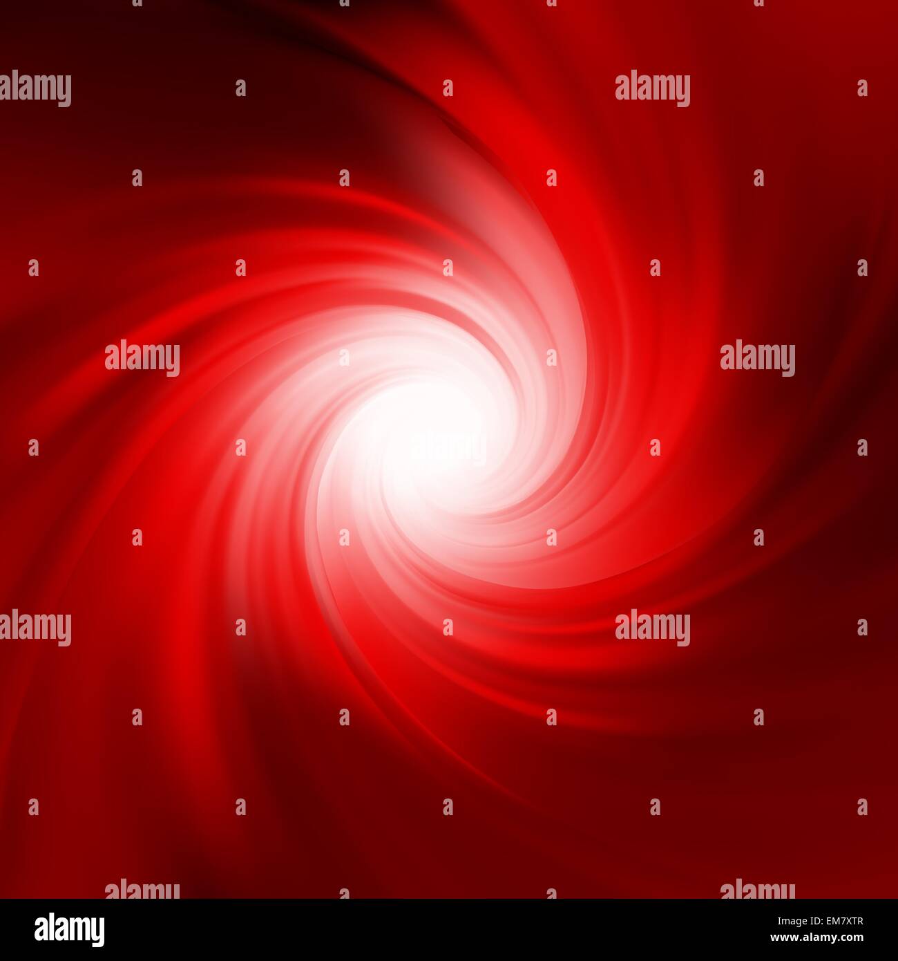 Ardent heat Stock Vector Images - Alamy