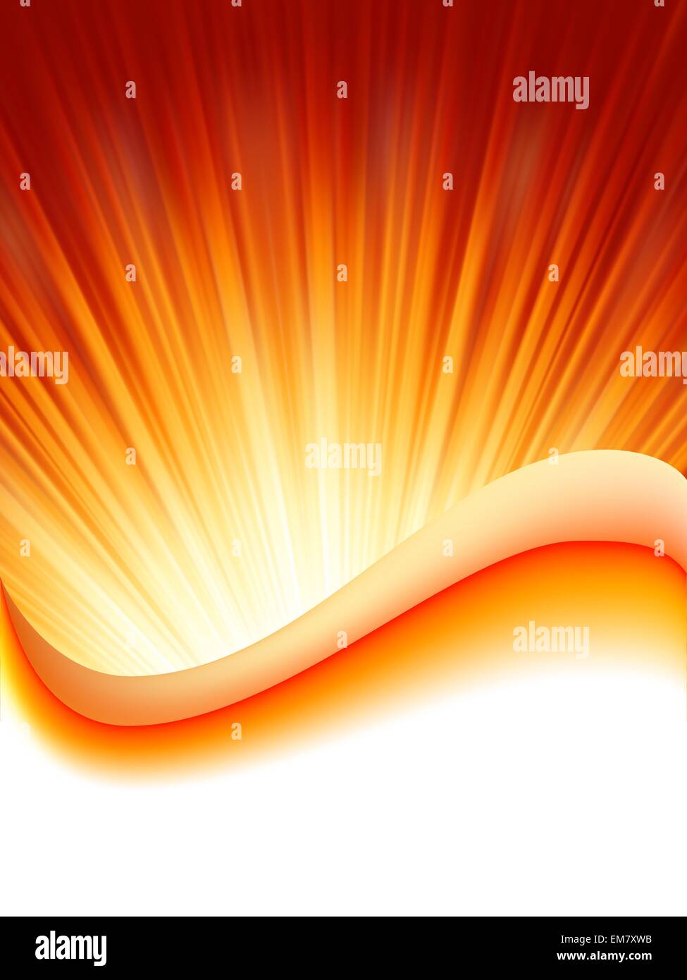 Illustration includes Stock Vector Images - Alamy