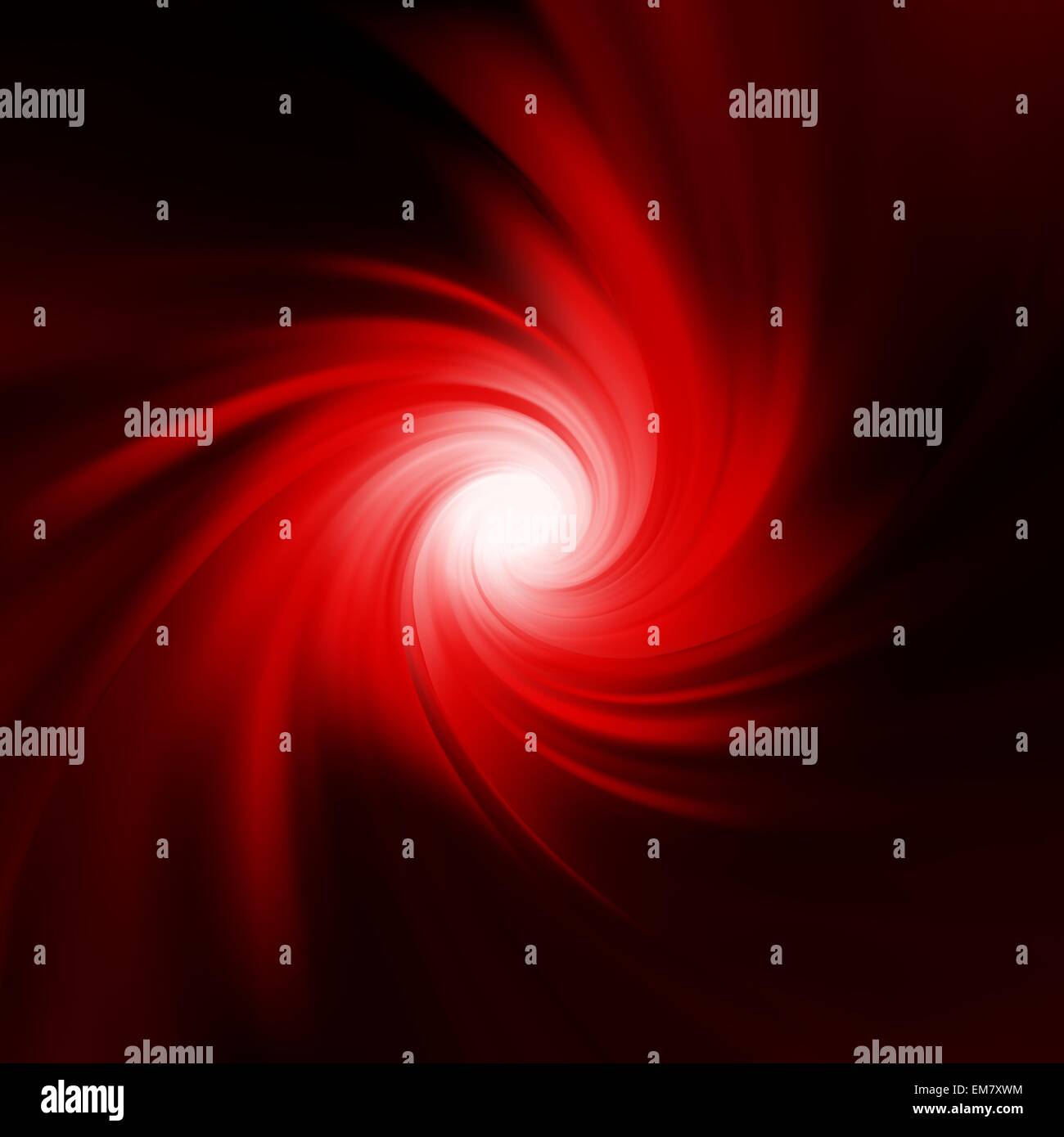 Abstract ardent background. EPS 8 Stock Vector Image & Art - Alamy