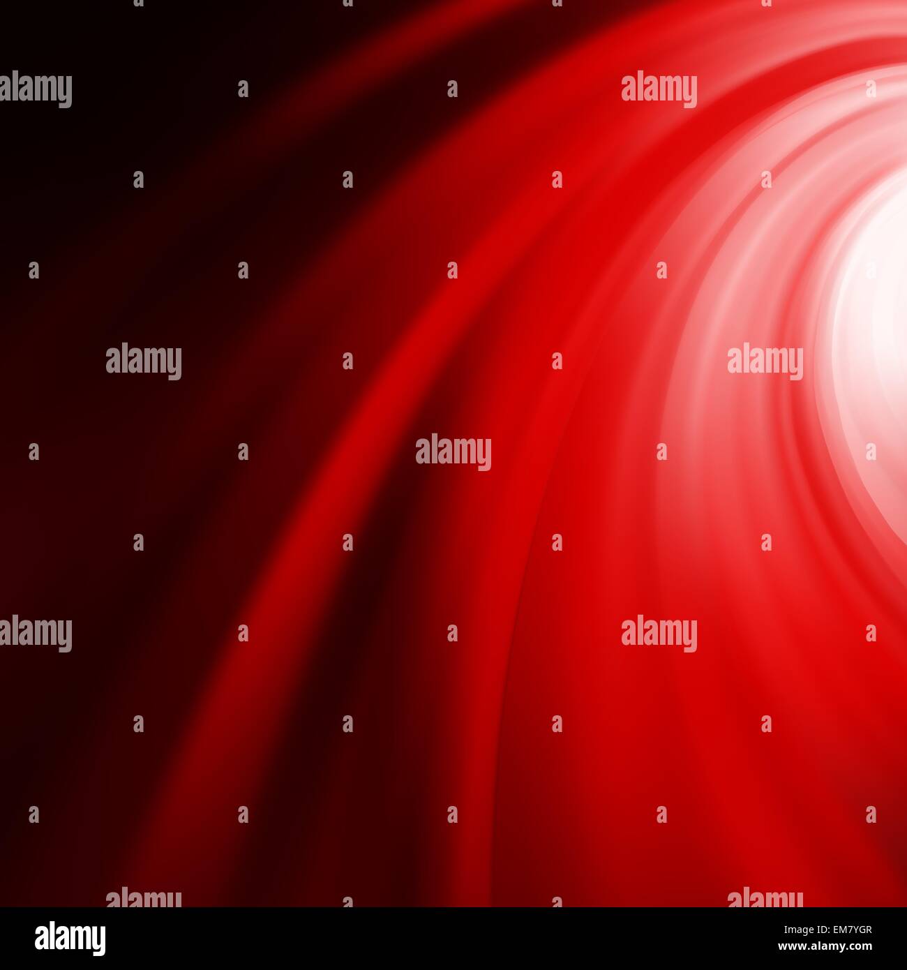 Ardent heat Stock Vector Images - Alamy