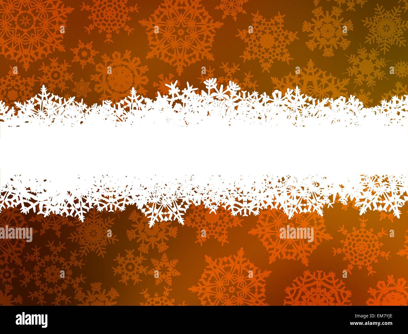 Christmas template hi-res stock photography and images - Alamy