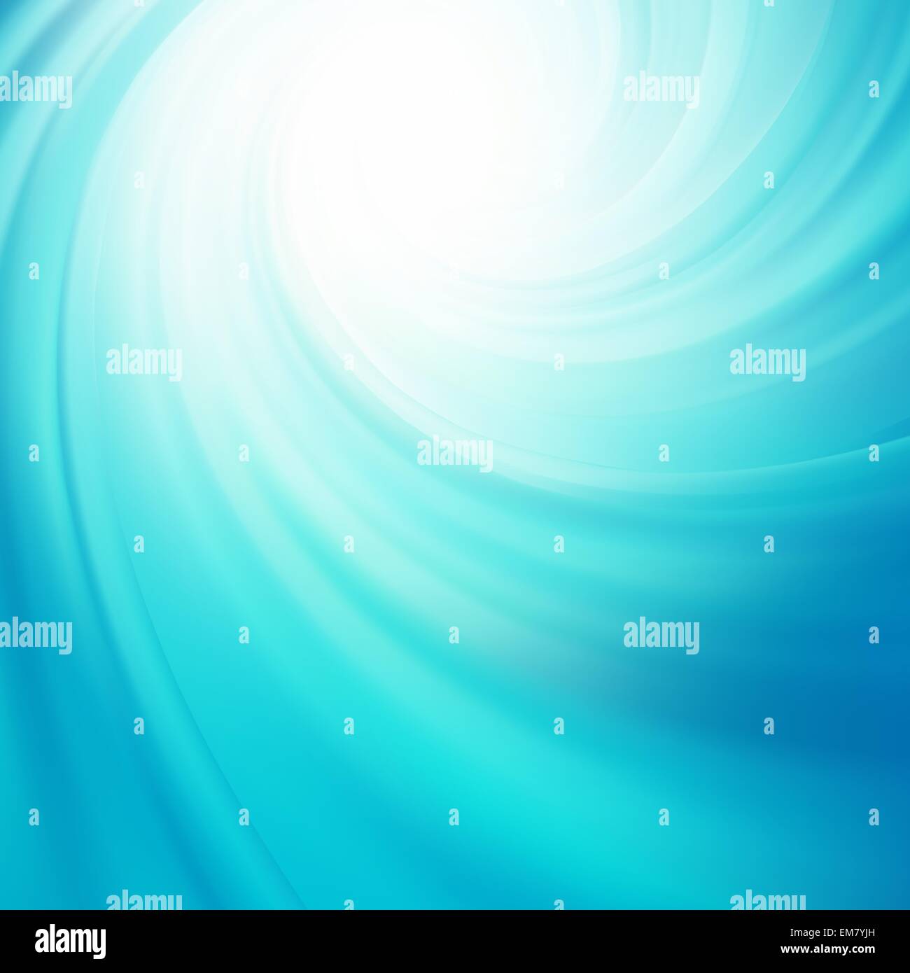 Blue grey digital technology Stock Vector Images - Alamy