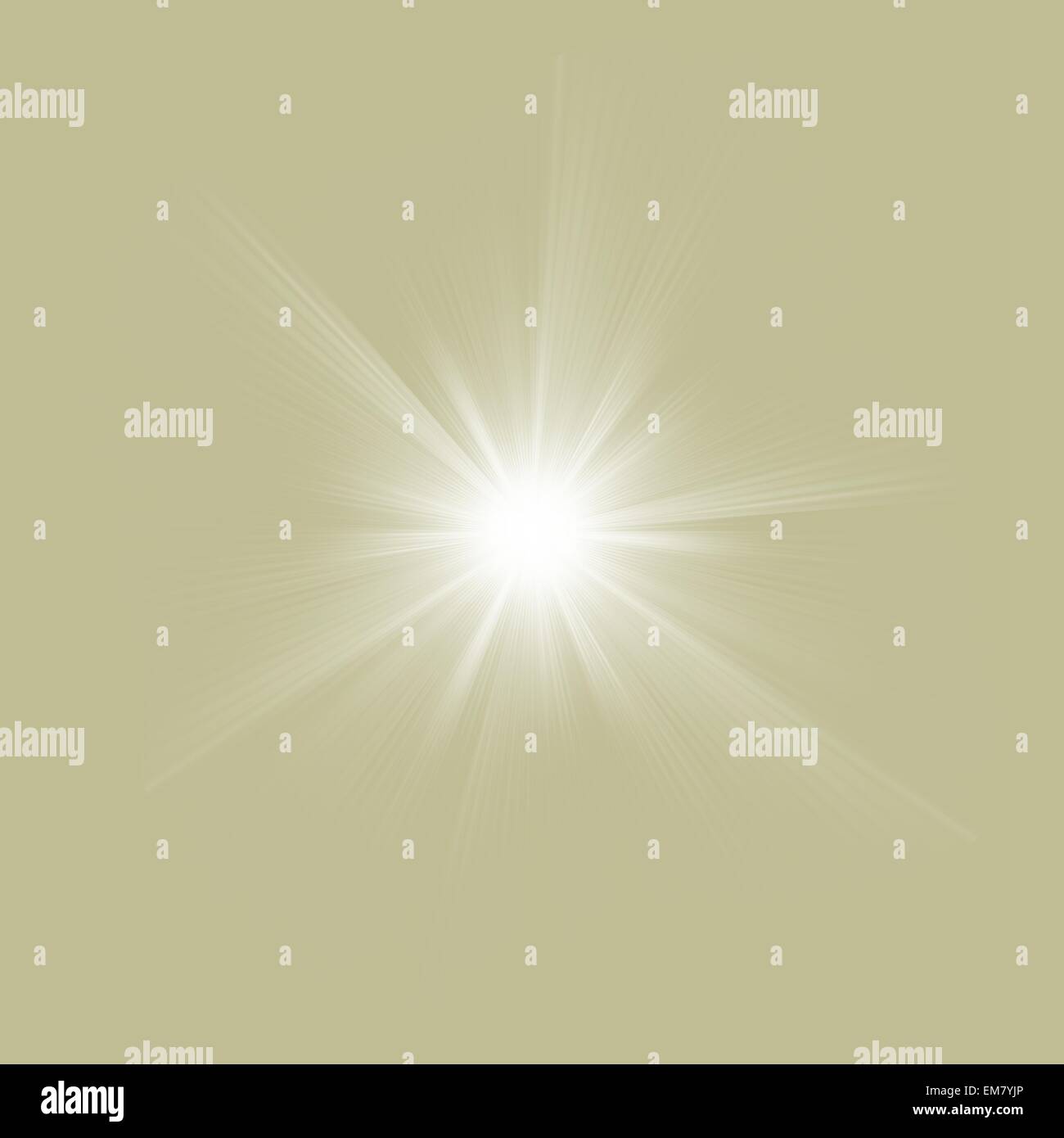 Elegant advertisement hi-res stock photography and images - Alamy