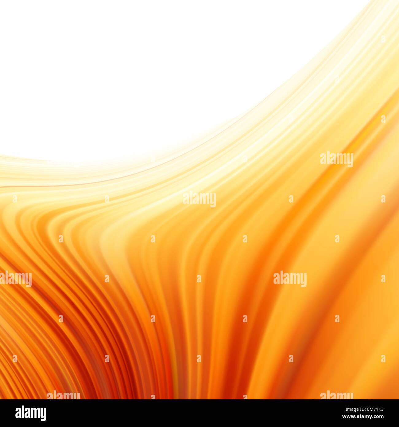 Smooth lines Stock Vector Images - Alamy