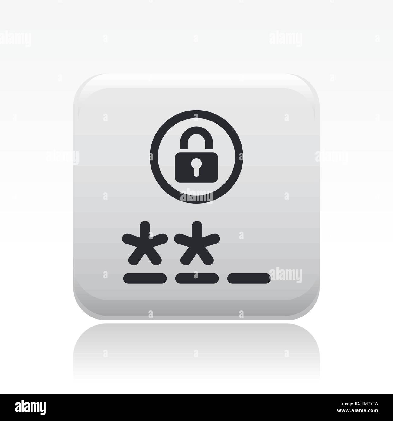 Access profile hi-res stock photography and images - Alamy