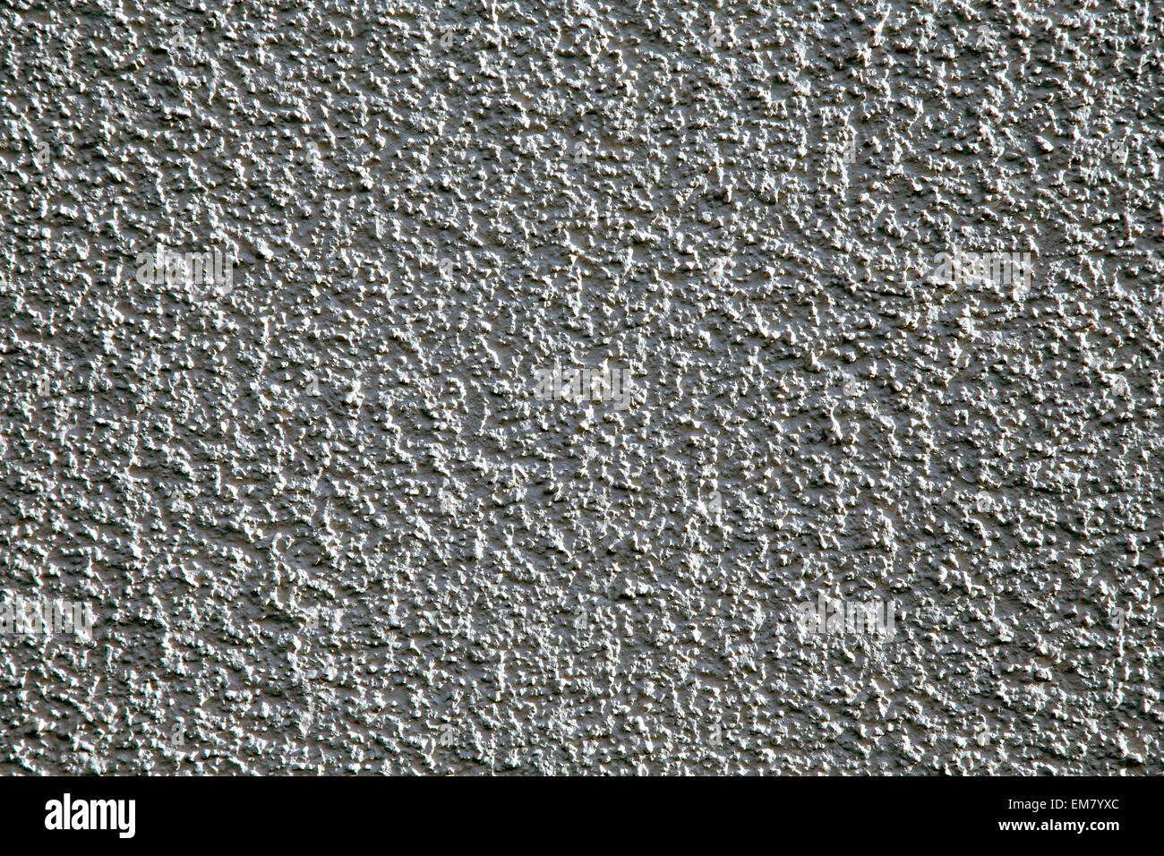 abstract blurred wall background, smooth gradient texture Stock Photo ...