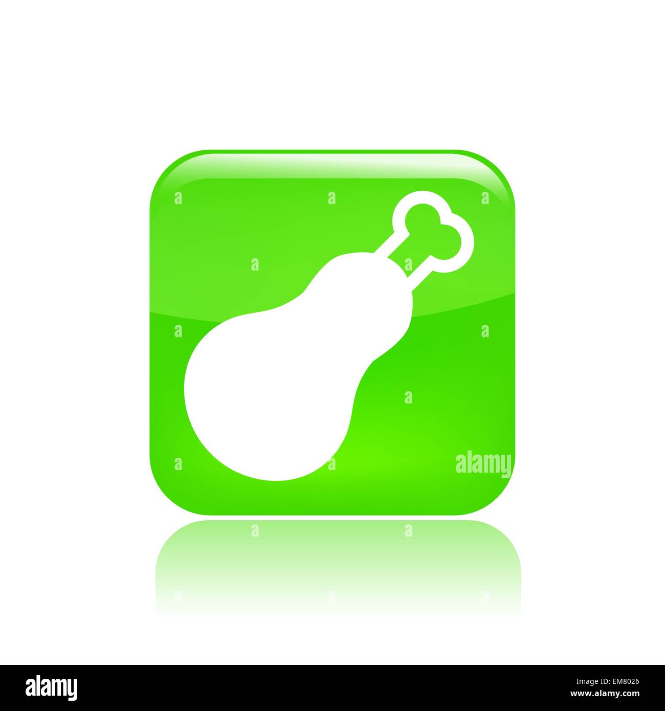 Single market Cut Out Stock Images & Pictures - Alamy