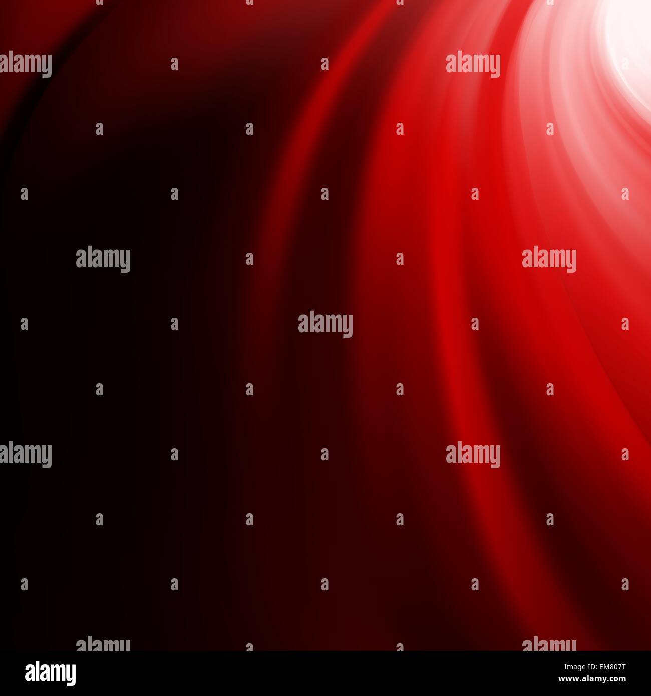 Smooth and shiny Stock Vector Images - Alamy