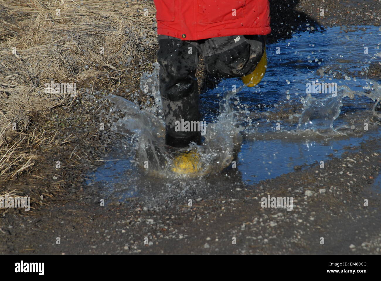 Hlpics hi-res stock photography and images - Alamy