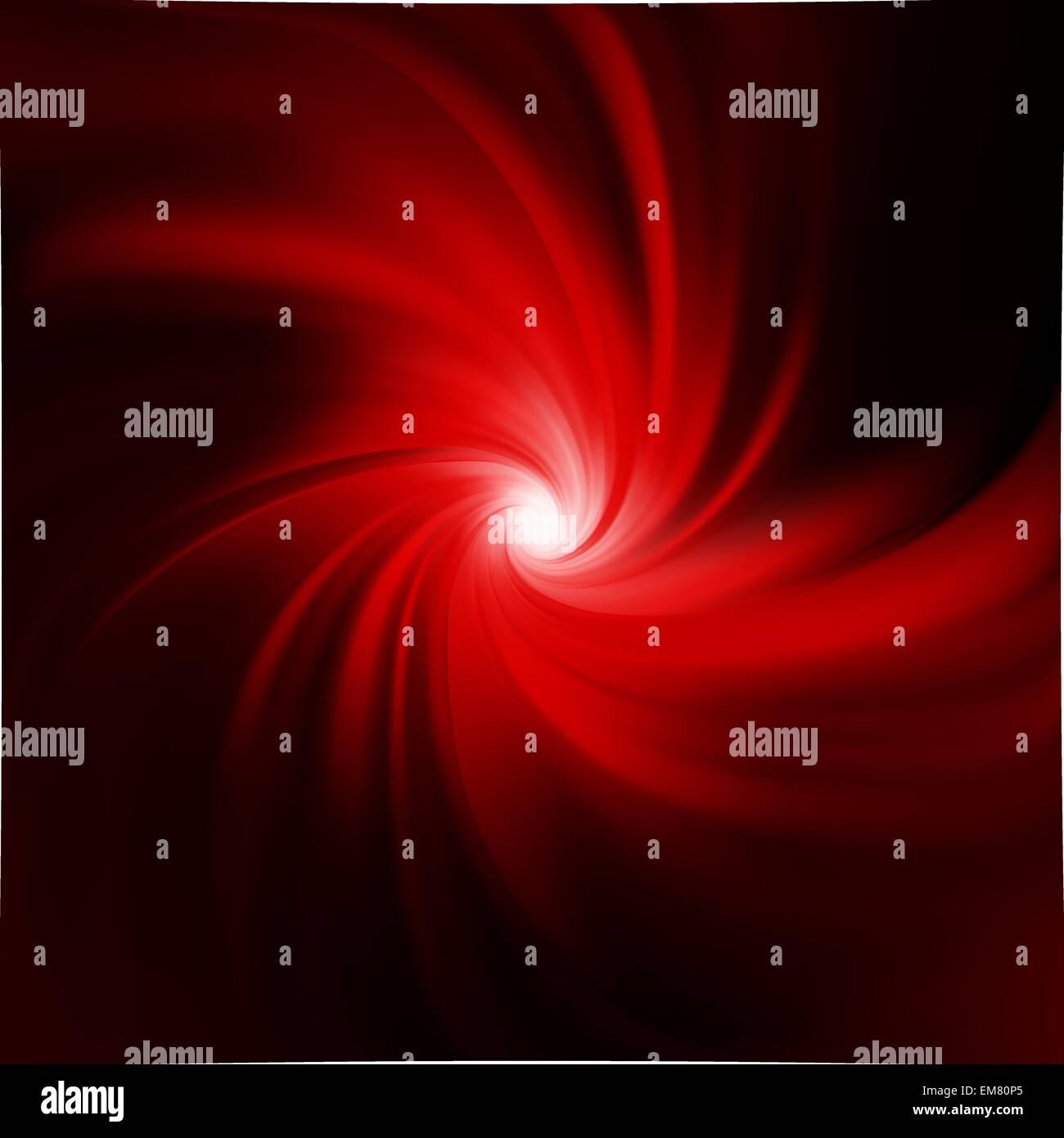 Ardent Stock Vector Images - Alamy