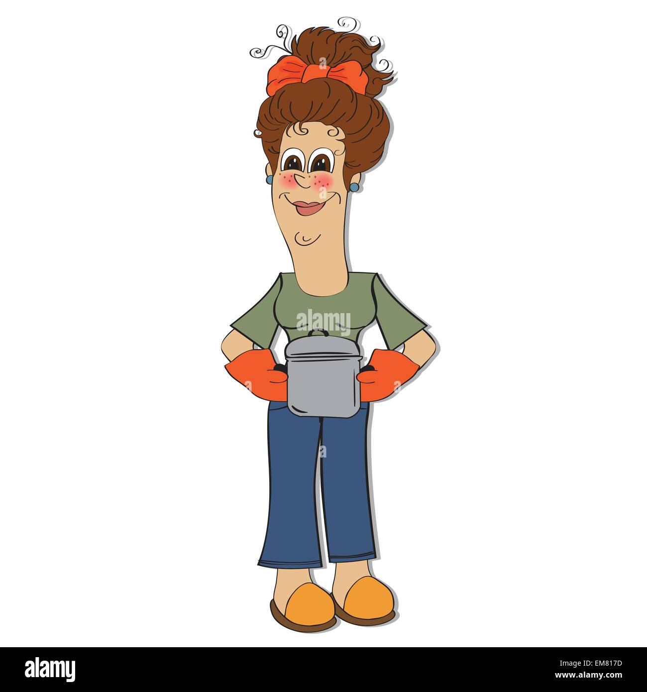 Best cartoon hi-res stock photography and images - Alamy