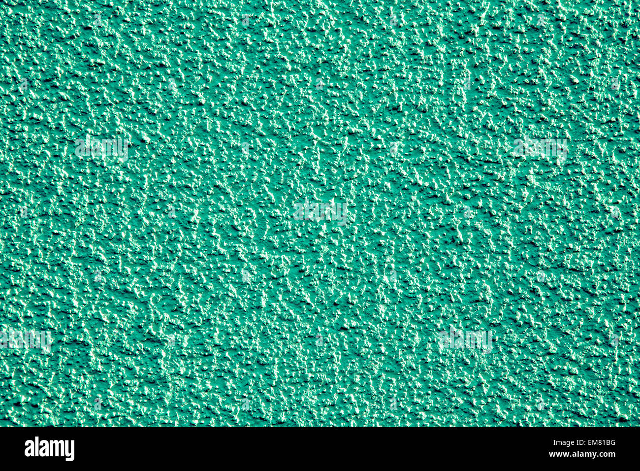 abstract blurred wall background, smooth gradient texture color Stock ...