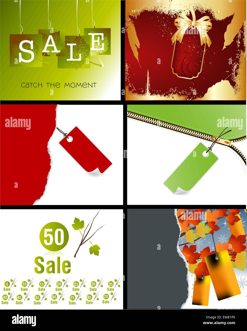 Conceptual designs Stock Vector Images - Alamy