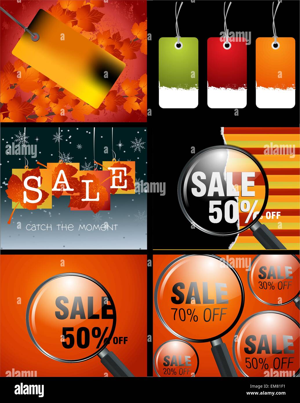 Arrival designs Stock Vector Images - Alamy