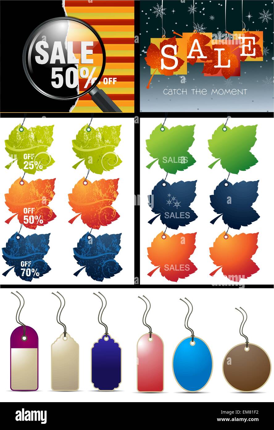 Conceptual designs Stock Vector Images - Alamy