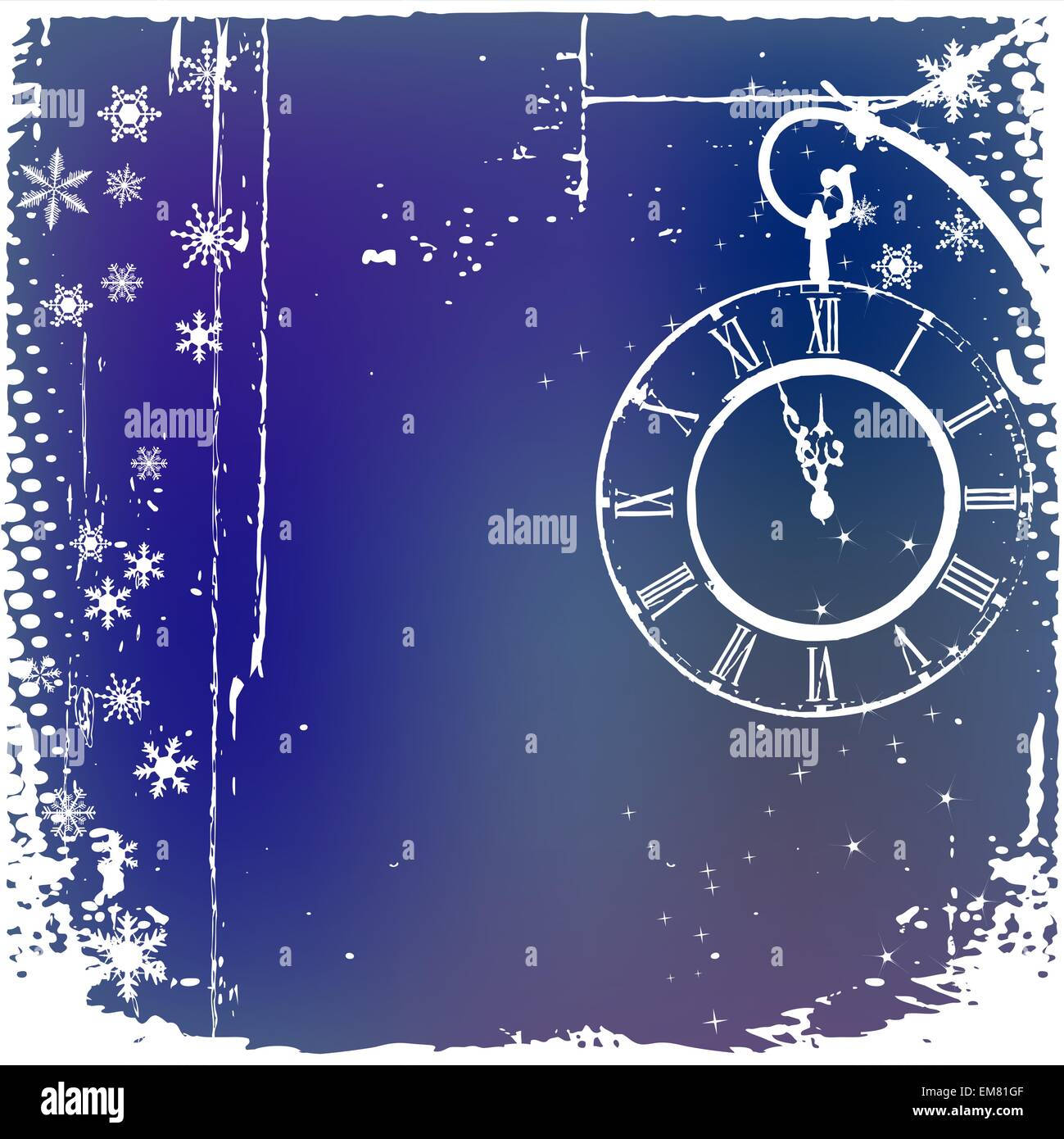 Soft glow in background Stock Vector Images - Alamy