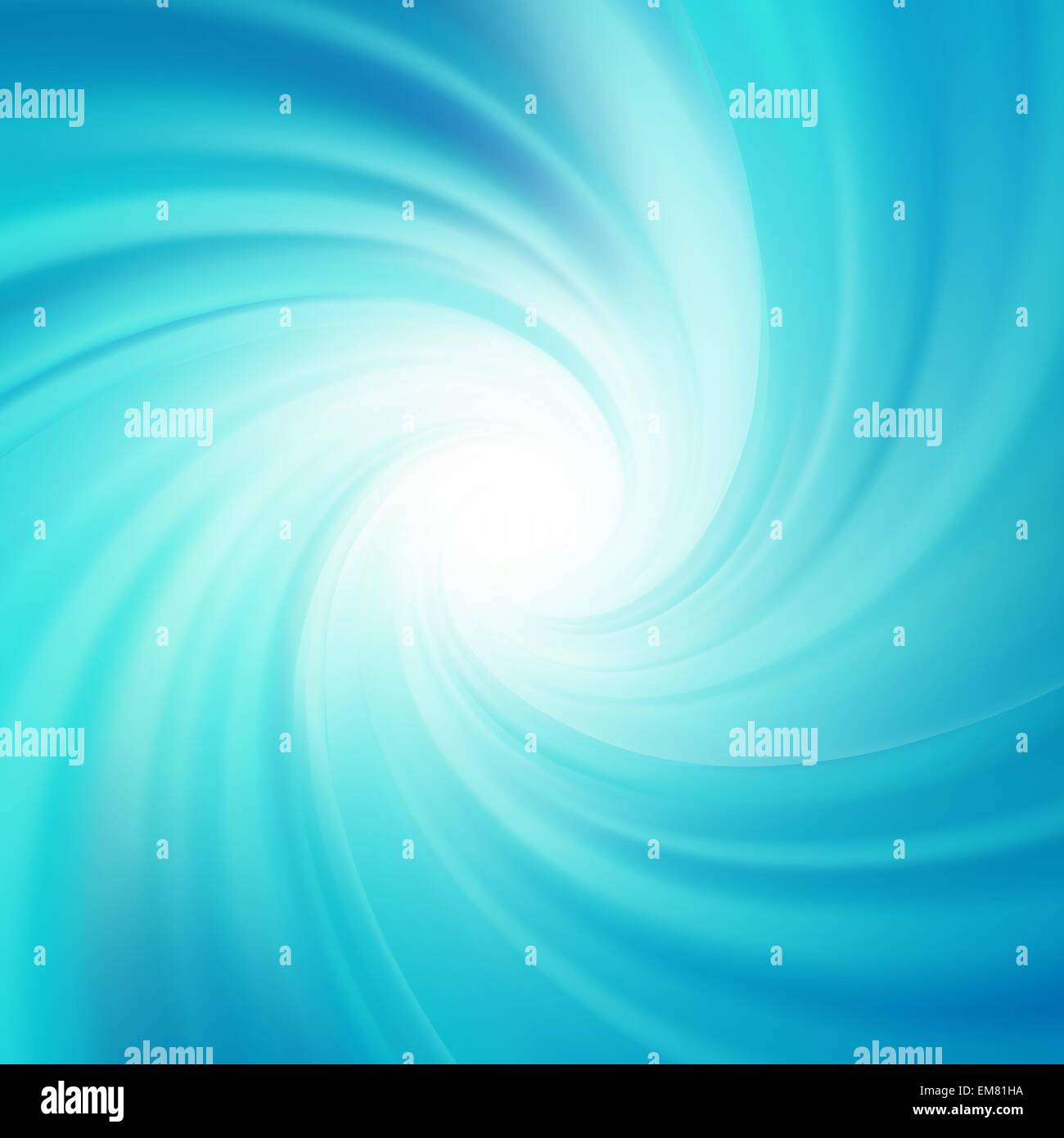 Turquoise file Stock Vector Images - Alamy