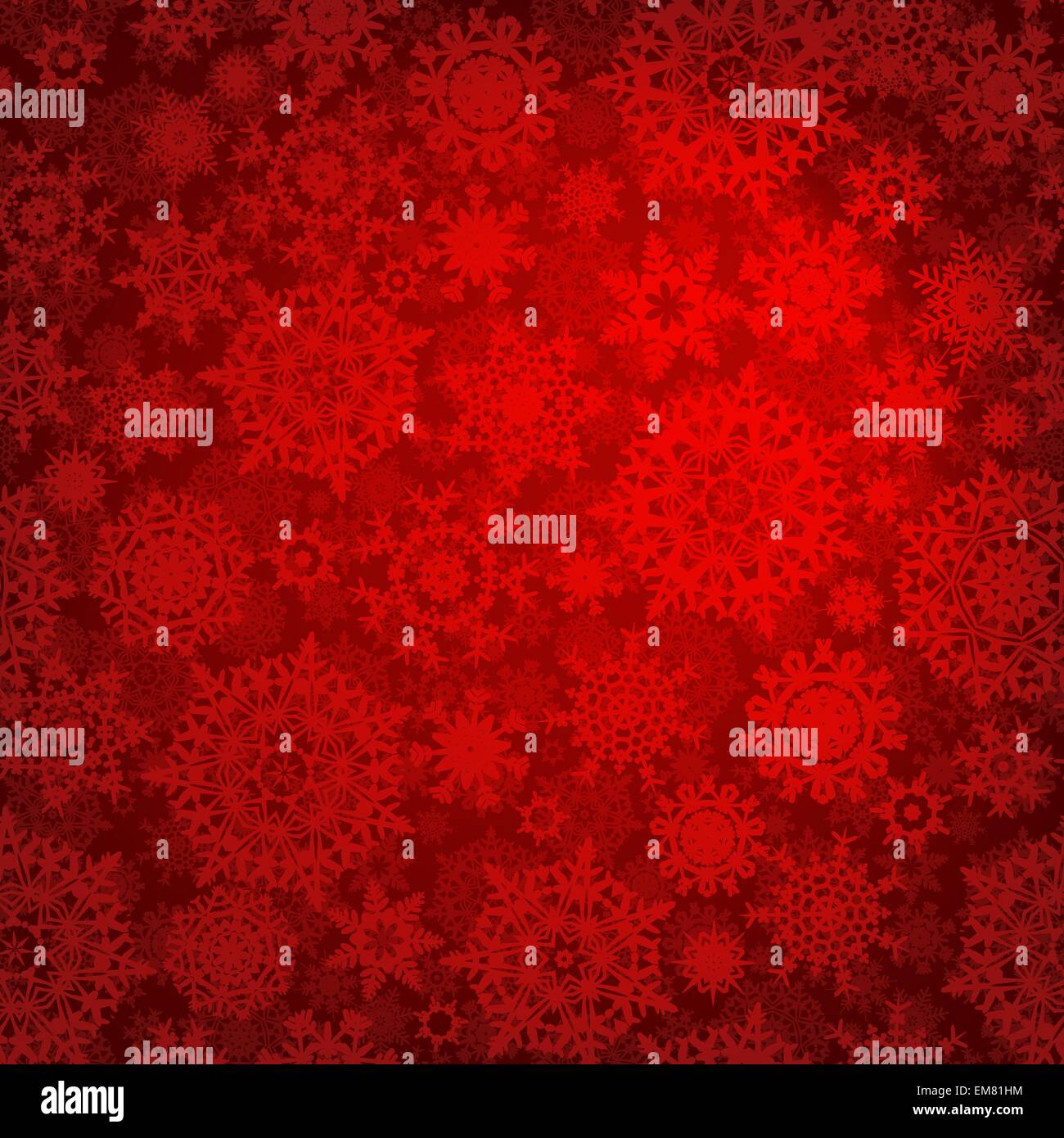 Deep red texture Stock Vector Images - Alamy