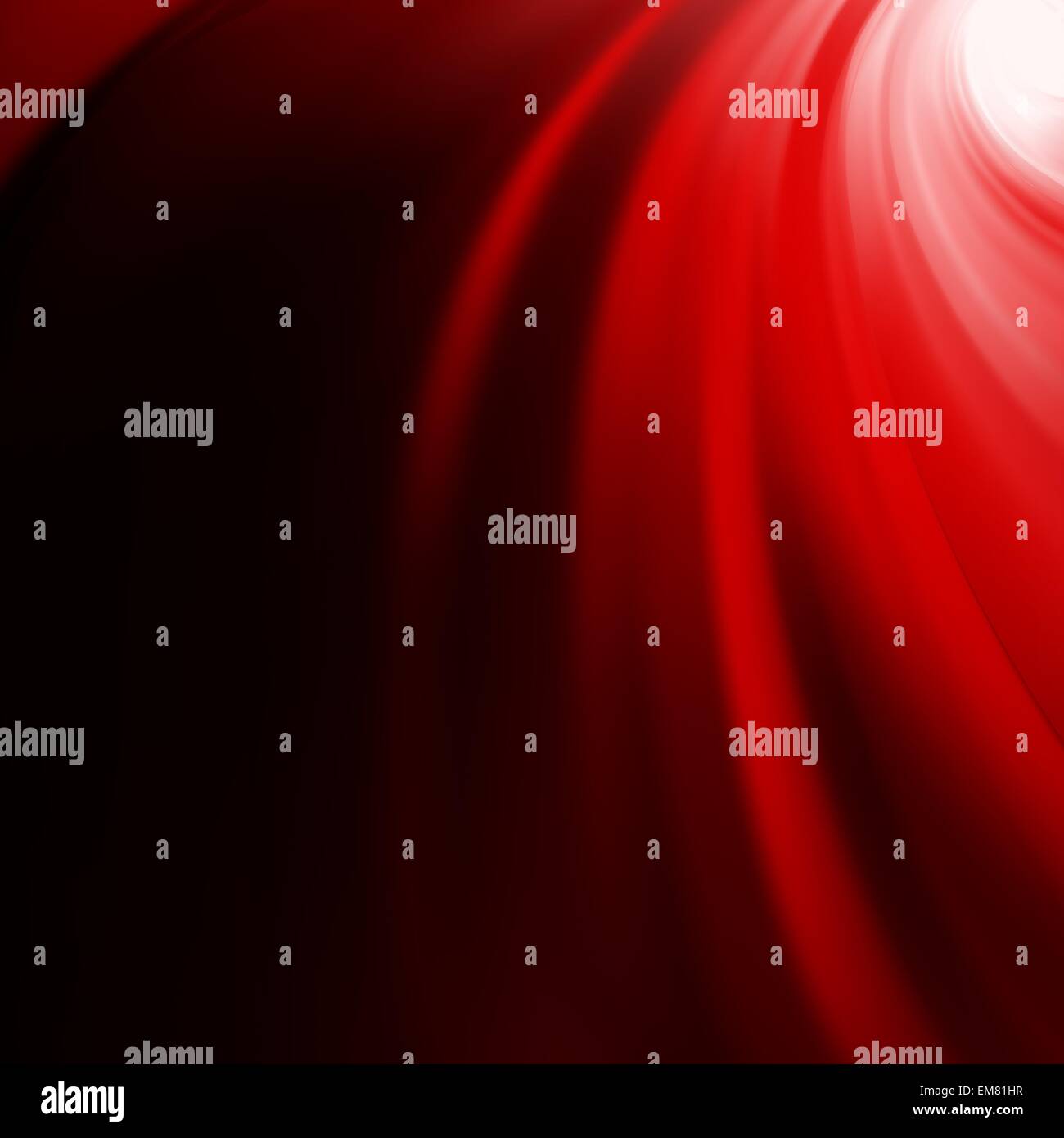 Ardent Stock Vector Images - Alamy