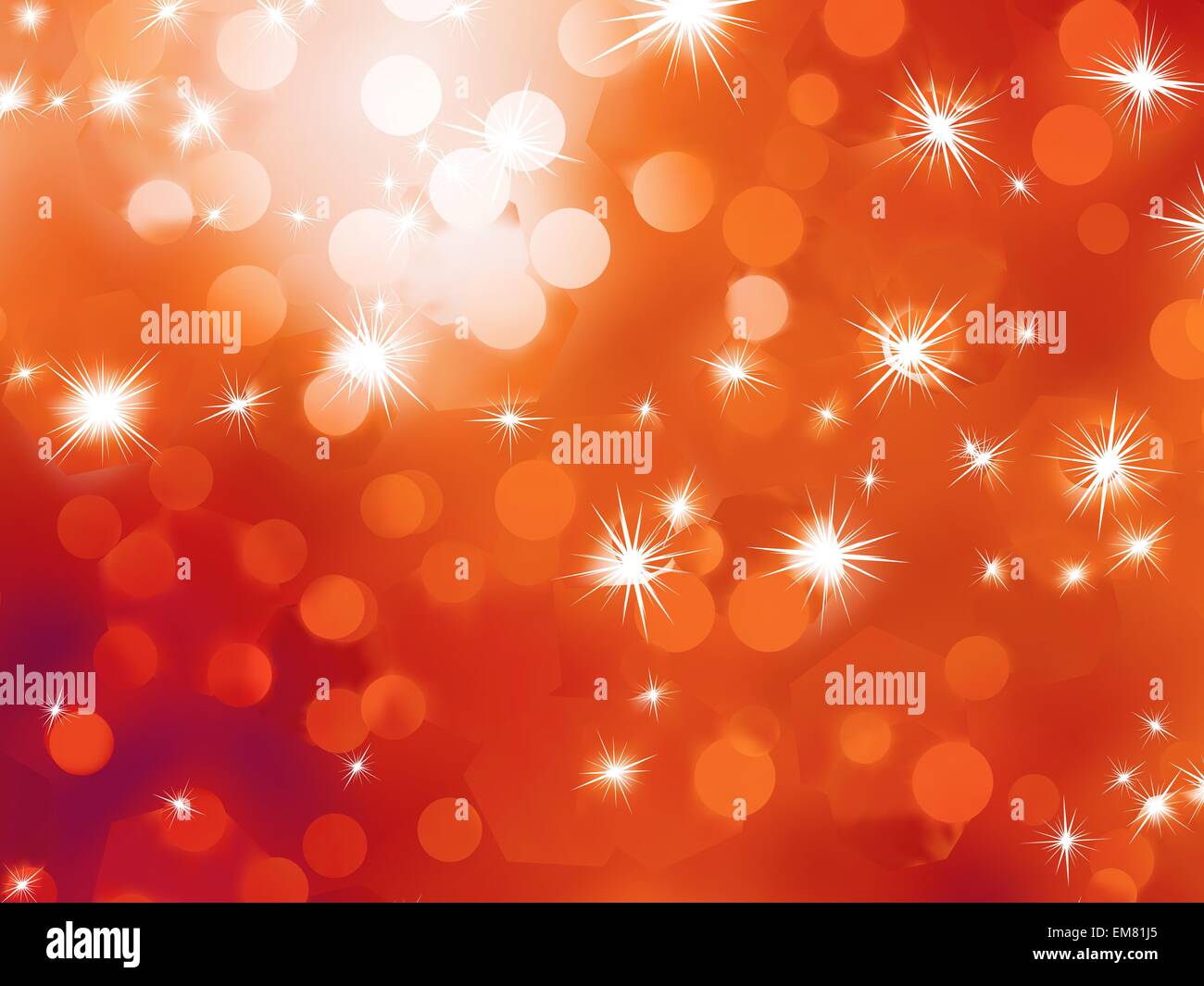 Multicolor window Stock Vector Images - Alamy
