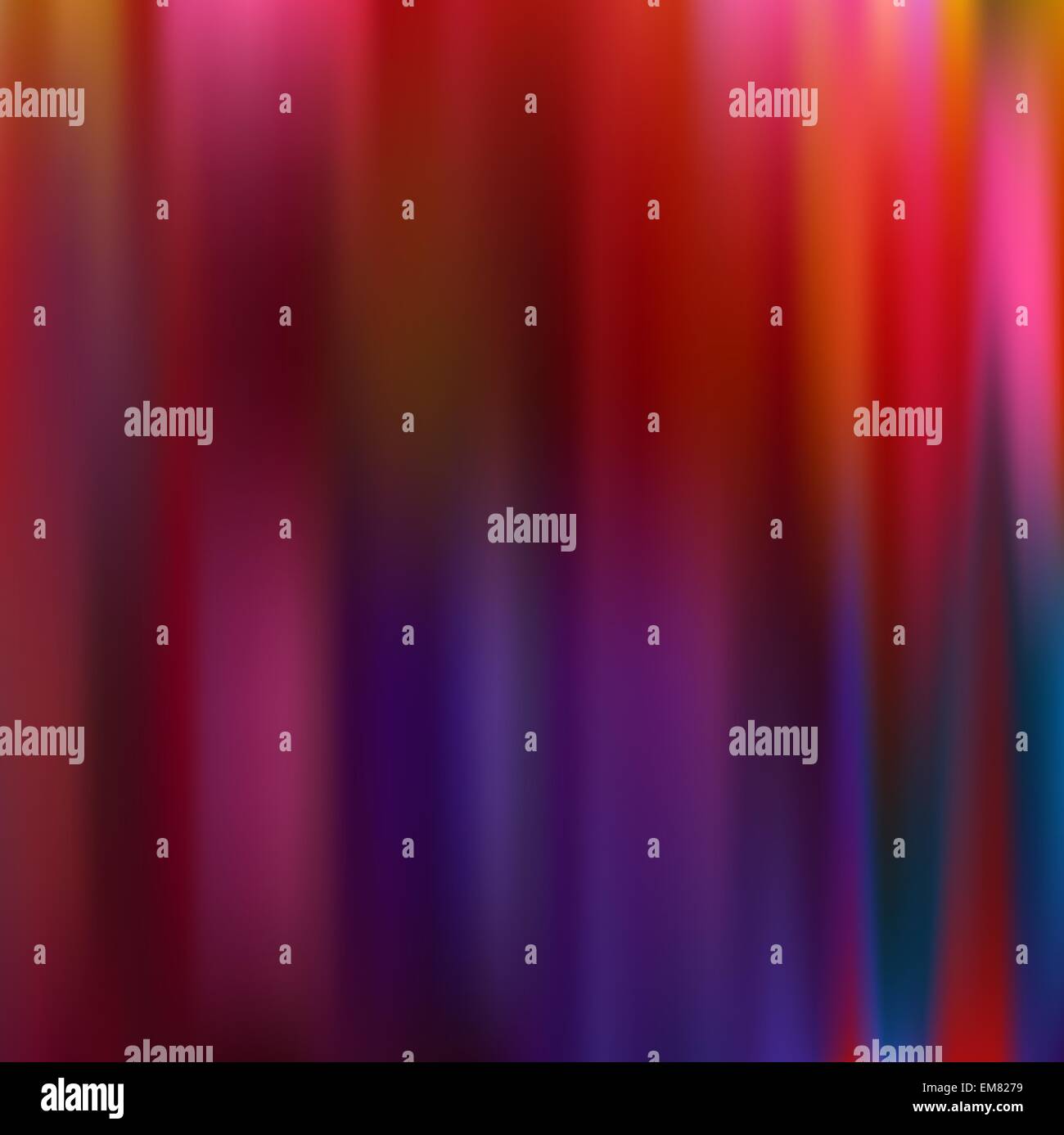 Silk color background Stock Vector Image & Art - Alamy